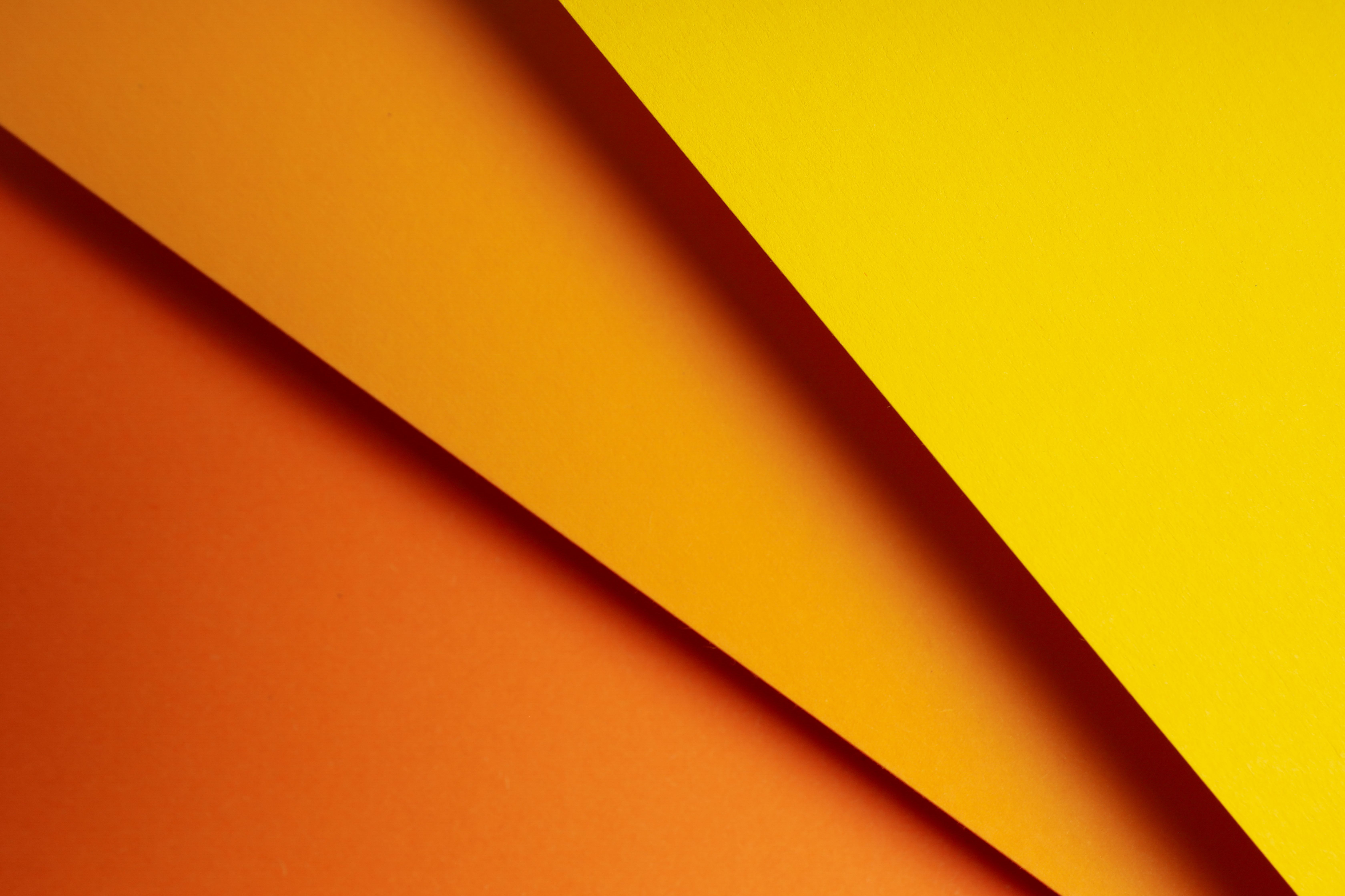 Diagonal Abstract Art Photos, Download The BEST Free Diagonal Abstract ...