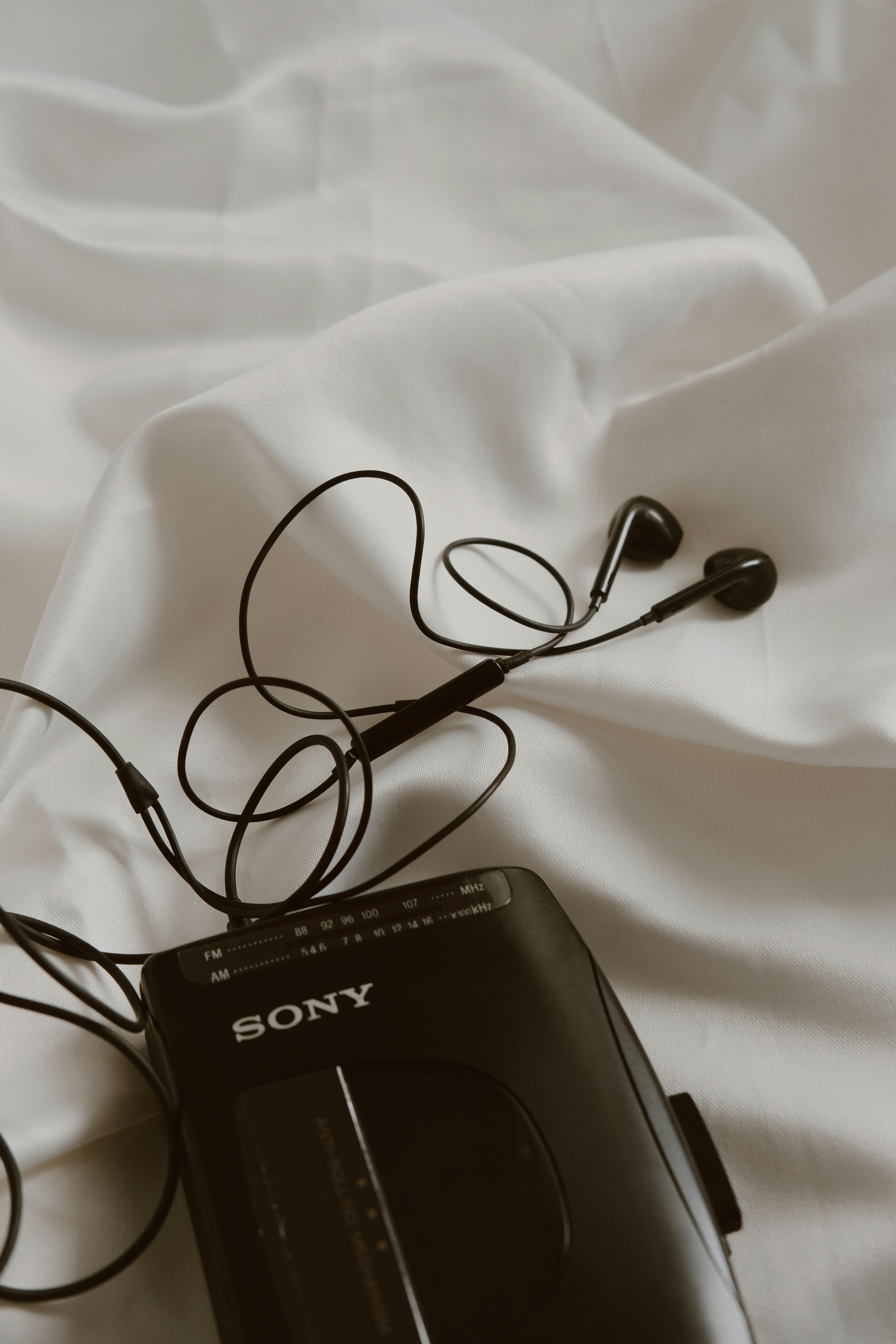 Walkman Photos, Download The BEST Free Walkman Stock Photos & HD Images