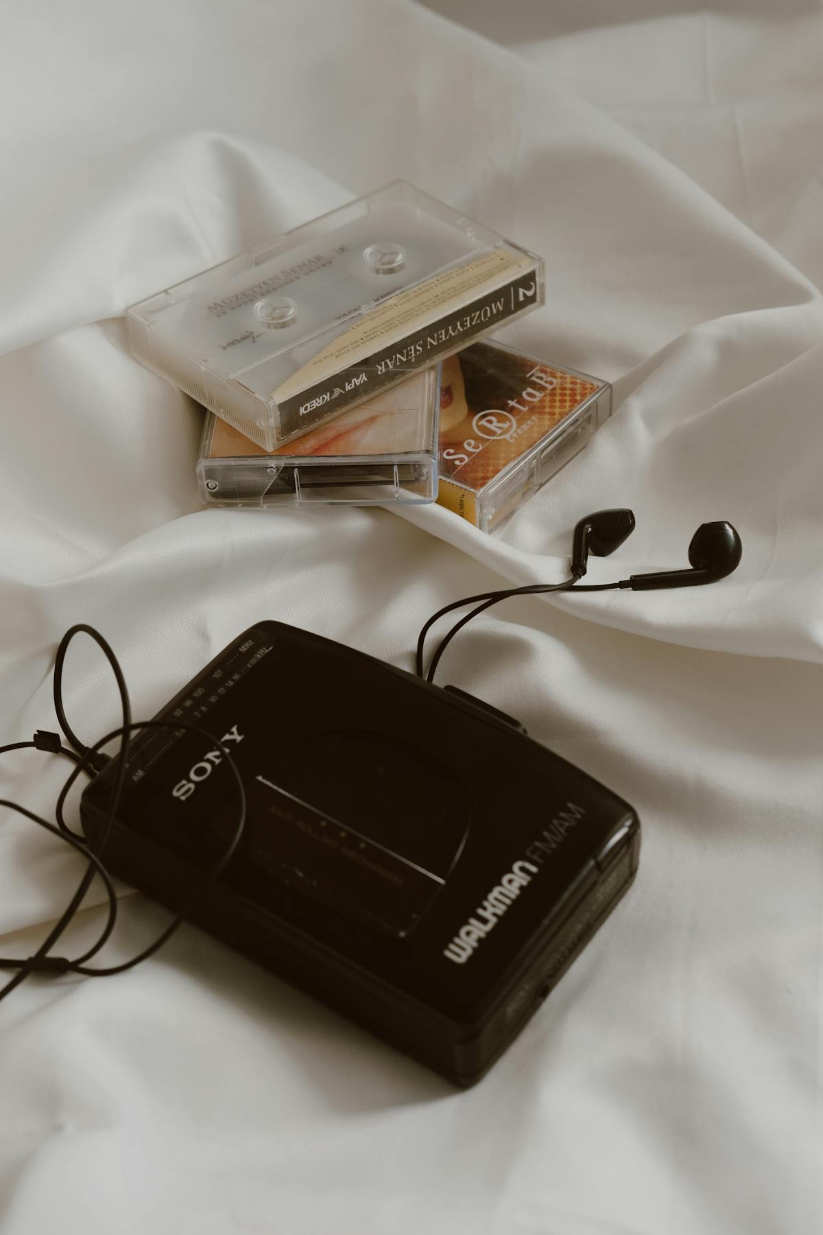 Walkman Photos, Download The BEST Free Walkman Stock Photos & HD Images