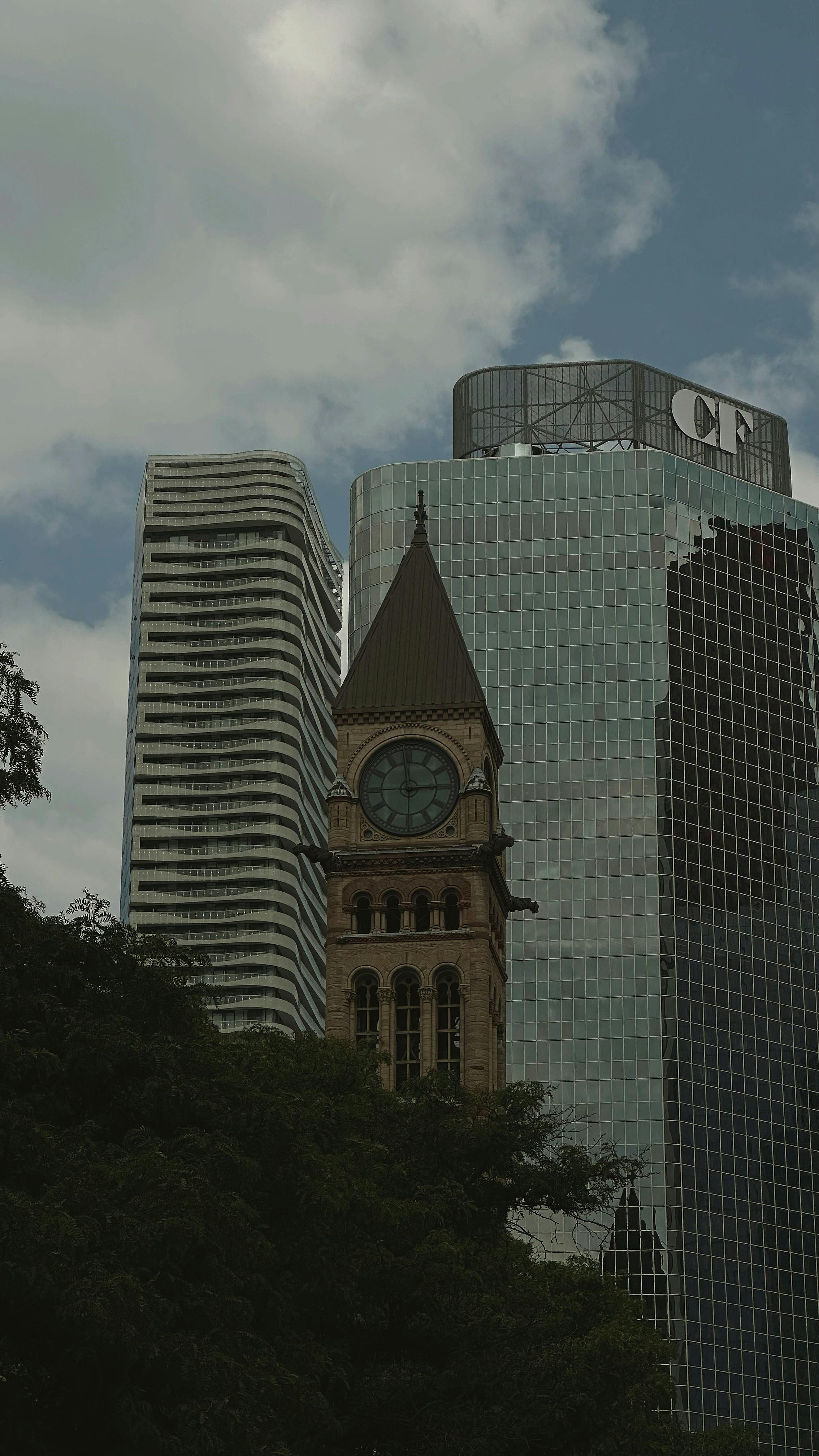 O Clock Photos, Download The BEST Free O Clock Stock Photos & HD Images