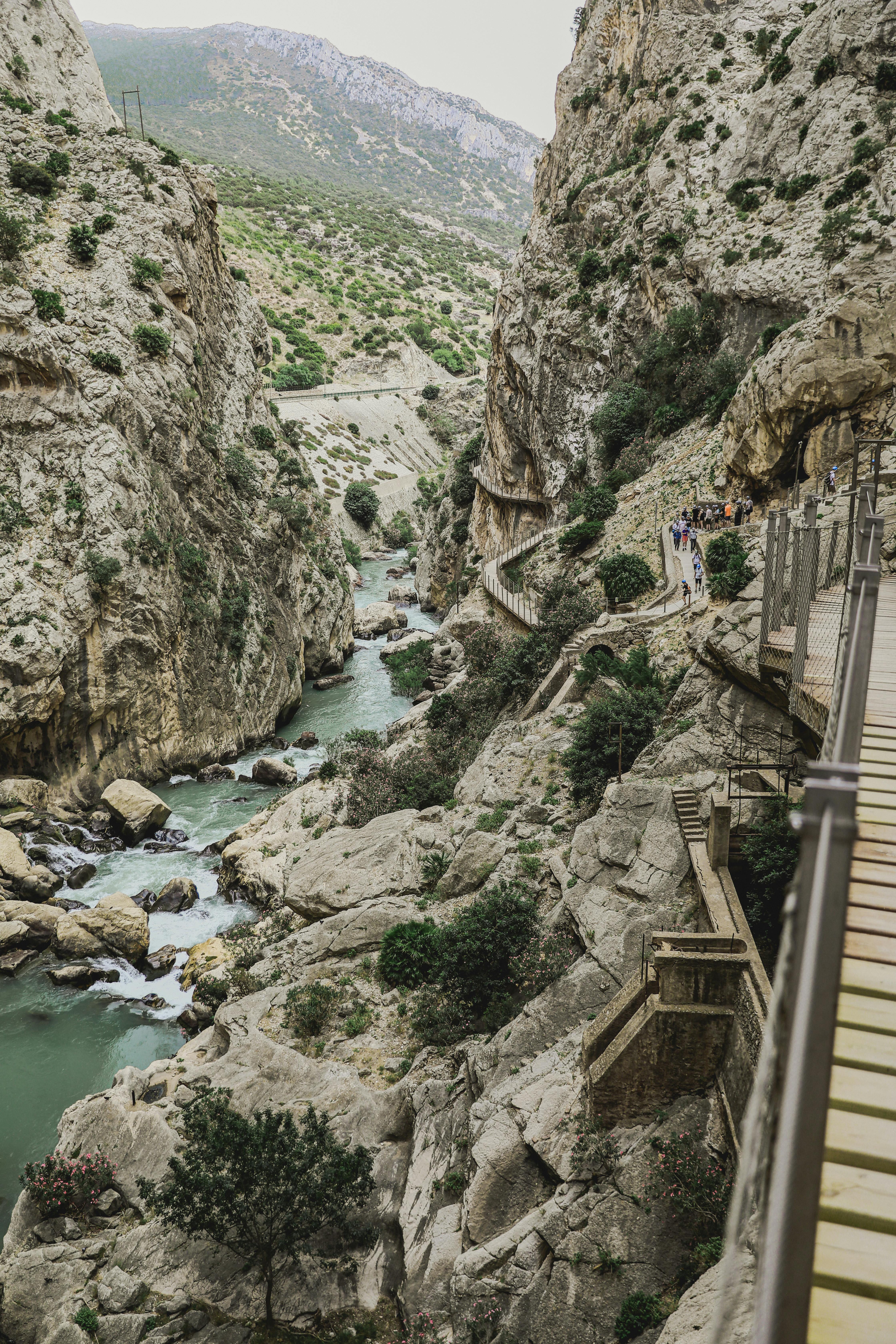 ángulos Del Puente Photos, Download The BEST Free ángulos Del Puente ...