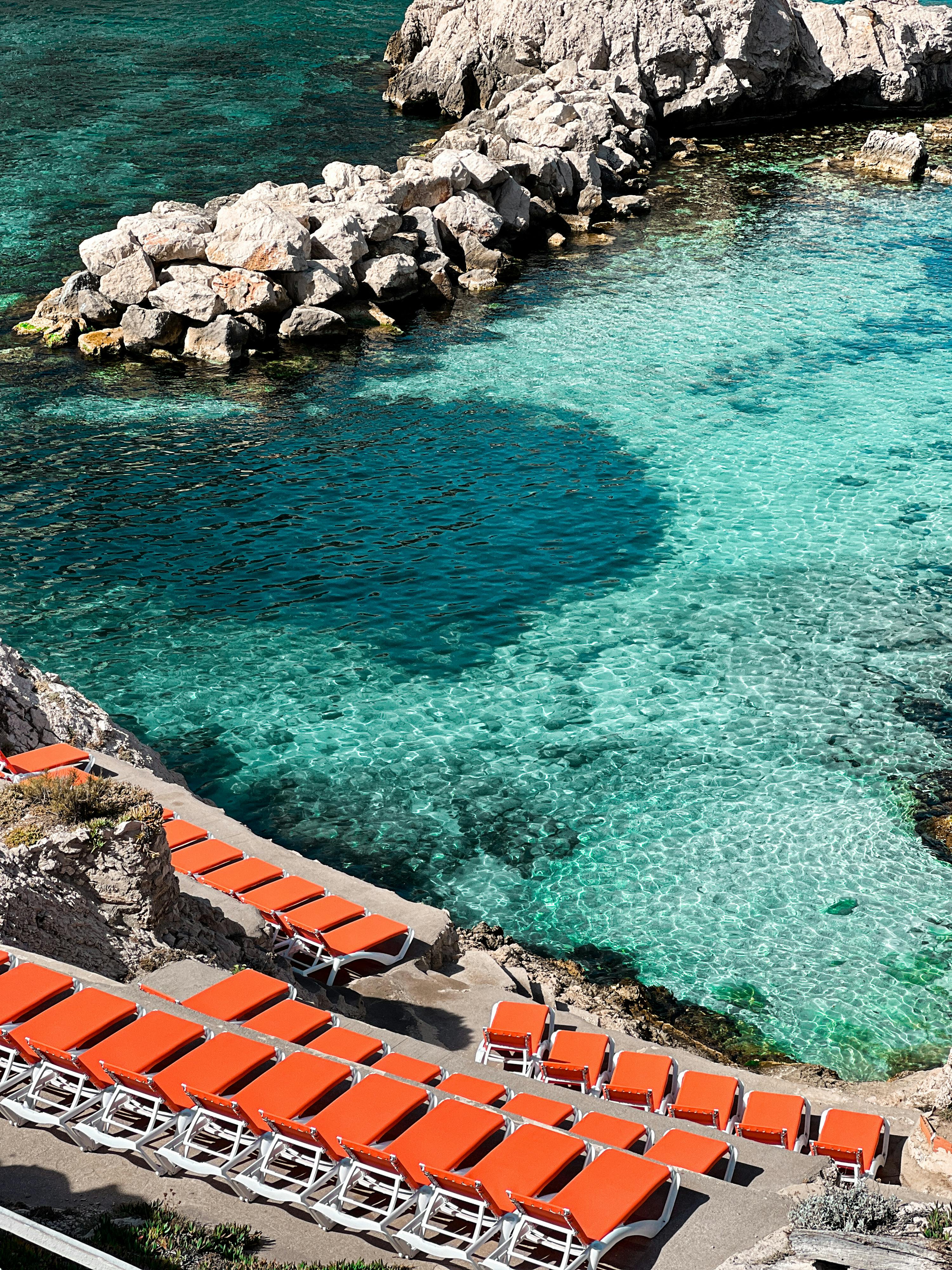 New Waterfront Photos, Download The BEST Free New Waterfront Stock ...