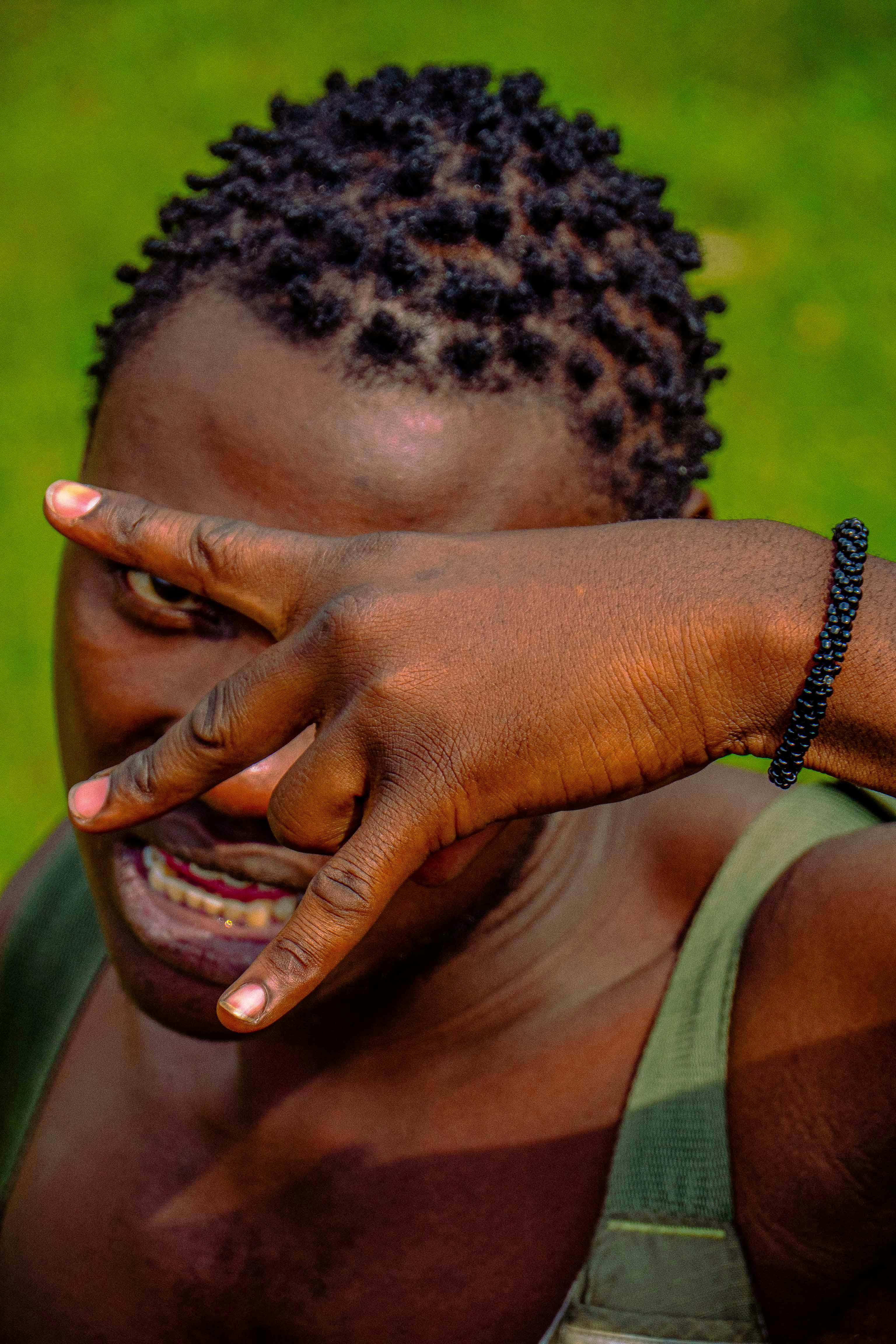 Starter Lock Photos, Download The BEST Free Starter Lock Stock Photos ...