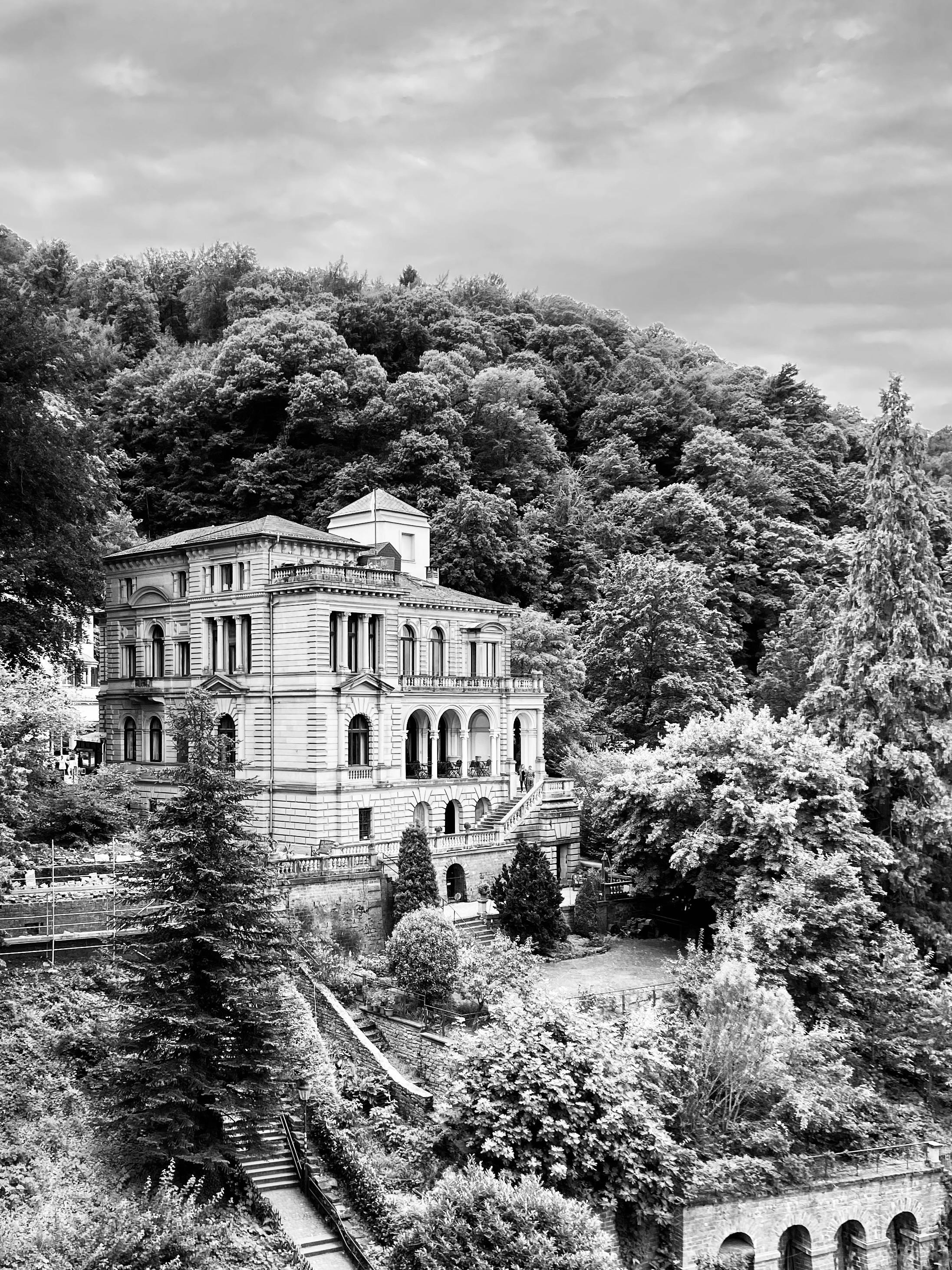 Residency Photos, Download The BEST Free Residency Stock Photos & HD Images