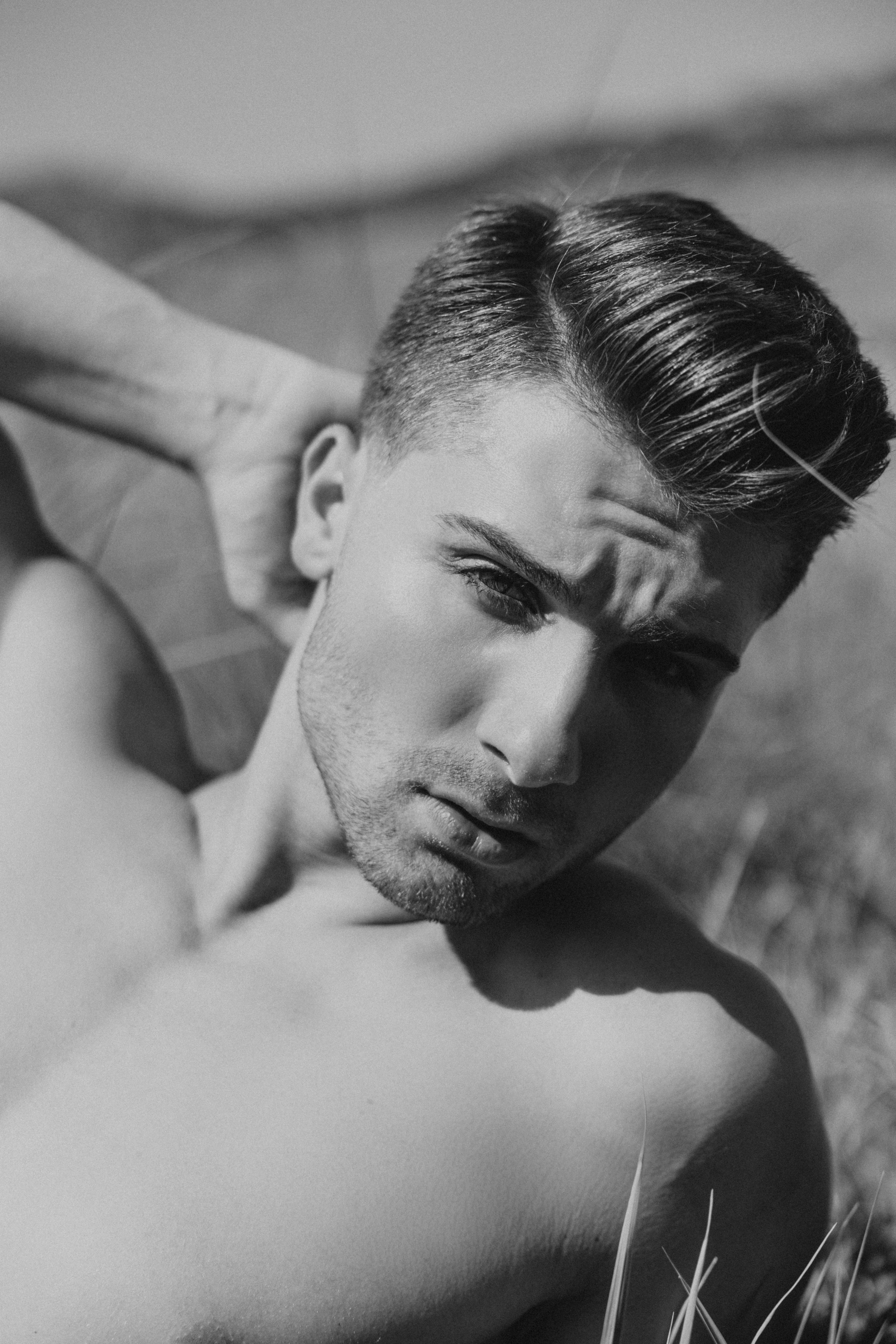 Security Eye Photos, Download The BEST Free Security Eye Stock Photos ...