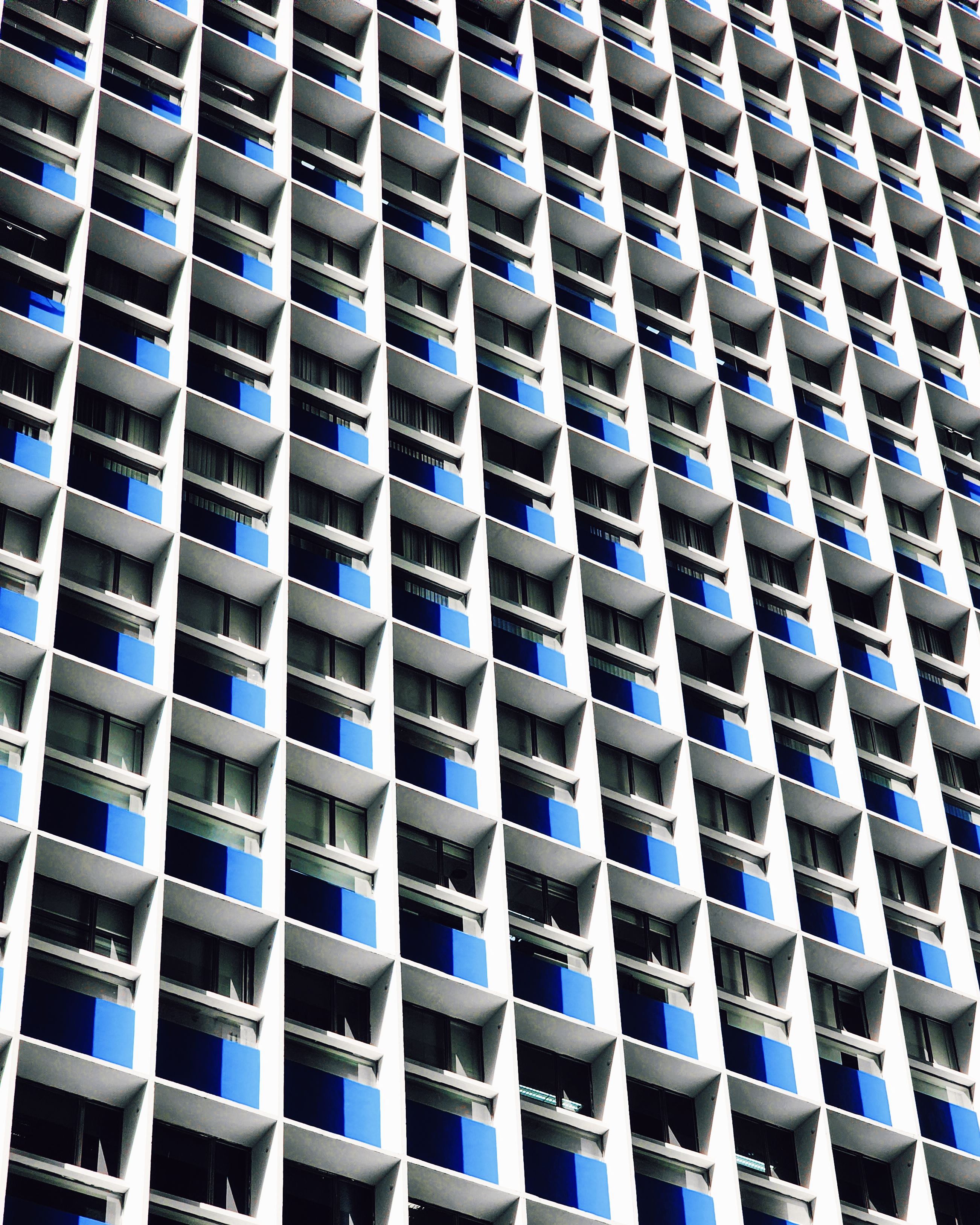 Removable Grids For Windows Photos, Download The BEST Free Removable ...