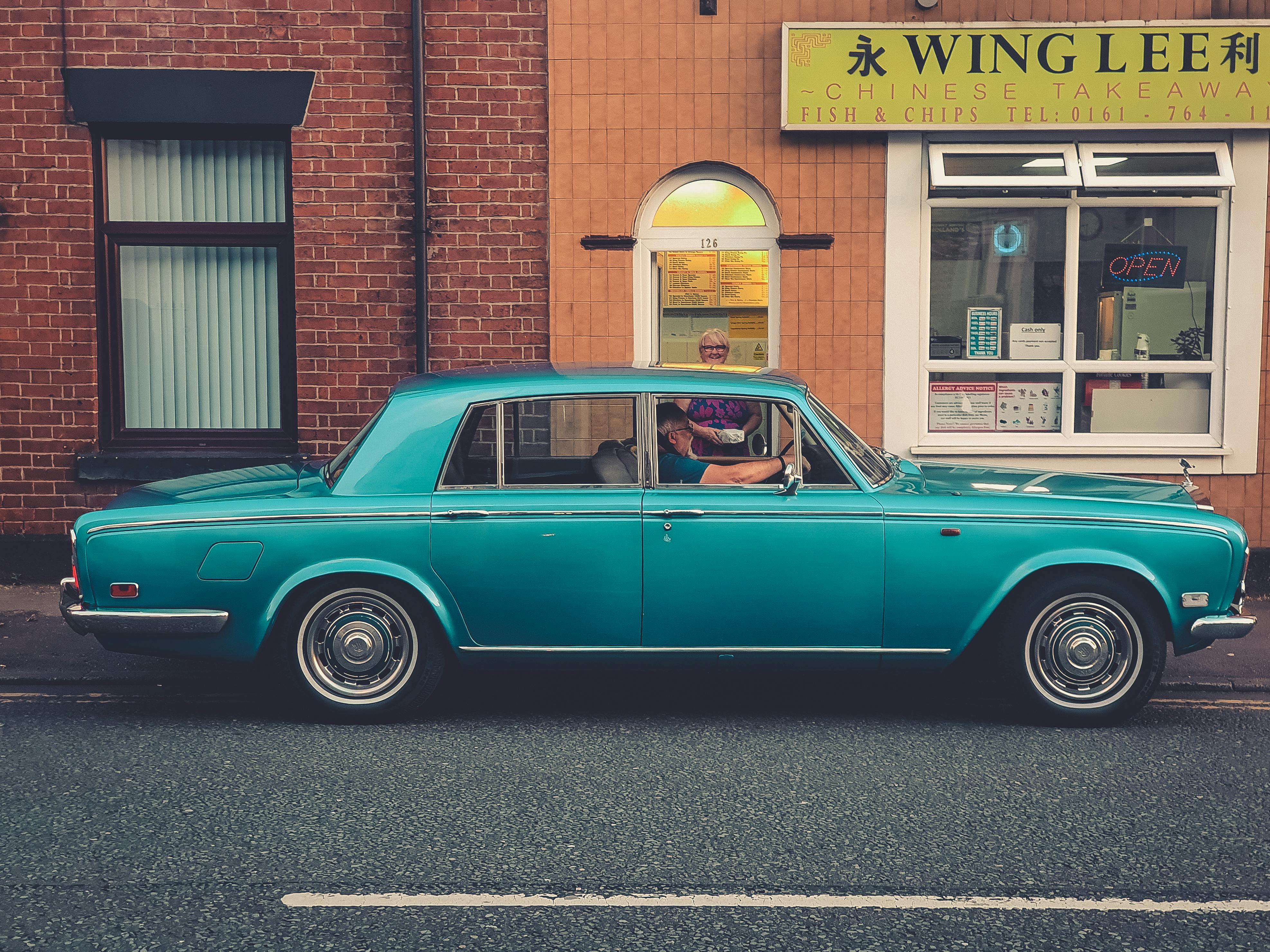 Wing Lee Photos, Download The BEST Free Wing Lee Stock Photos & HD Images