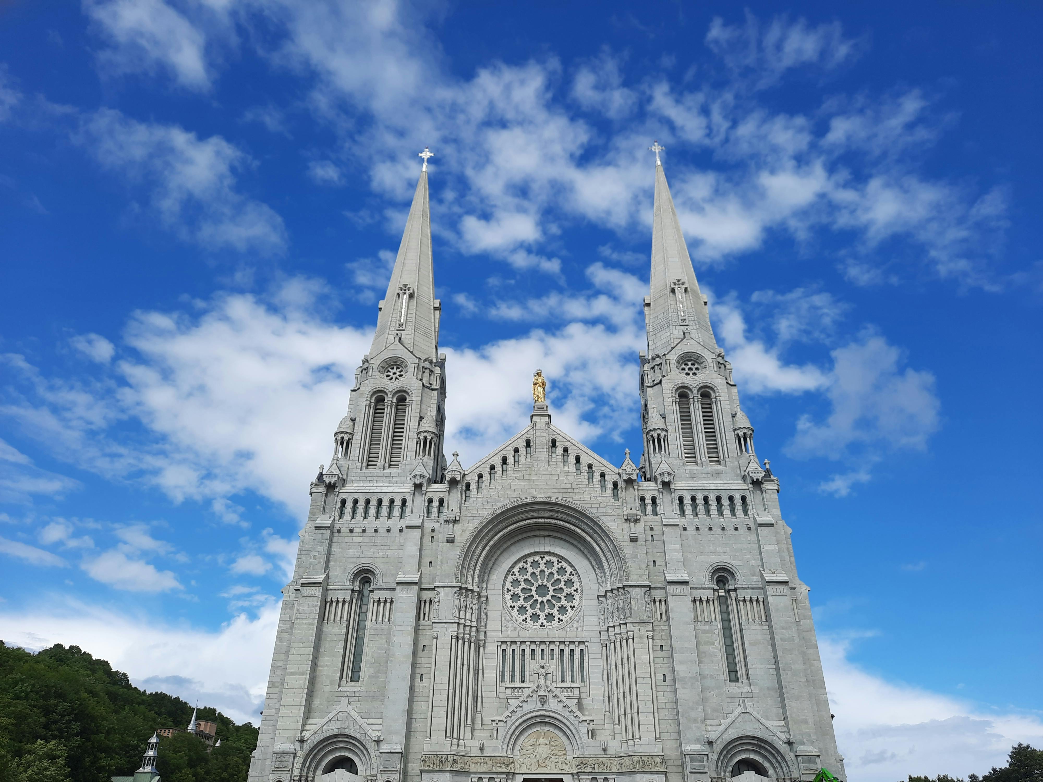 MARTHA SALES - Fotoğrafçılık