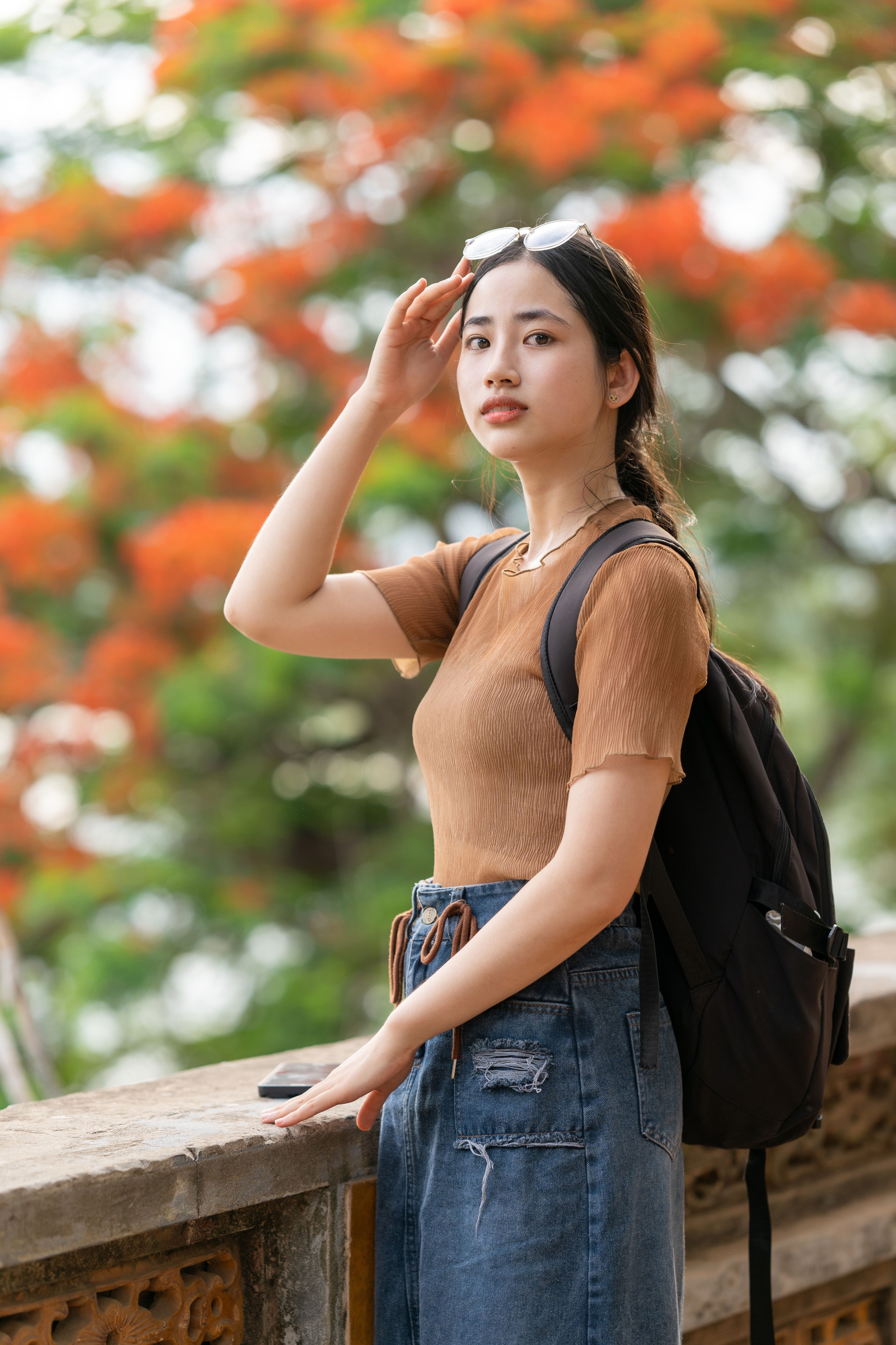 Jeans Knapper Photos, Download The BEST Free Jeans Knapper Stock Photos ...