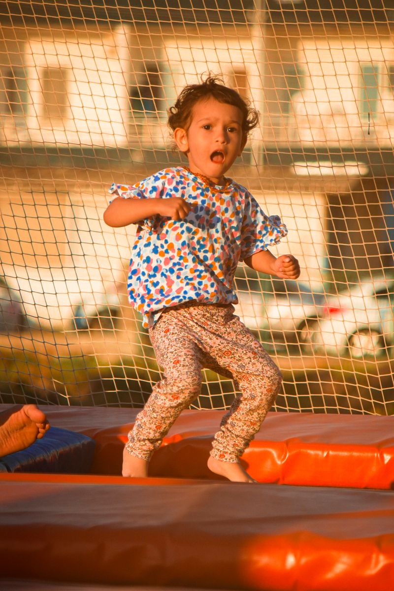 Kids Trampoline Photos, Download The BEST Free Kids Trampoline Stock ...
