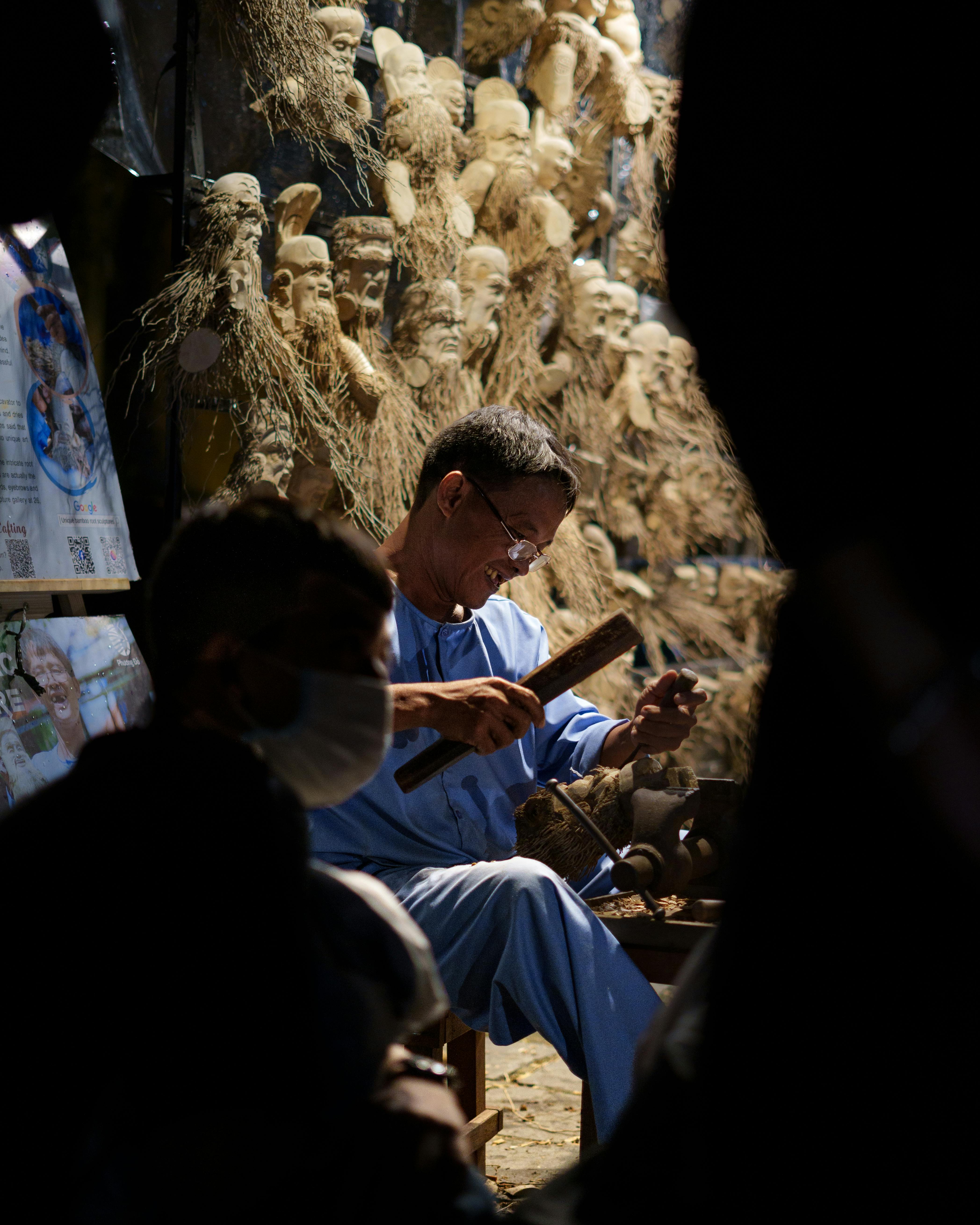 Candidates Photos, Download The BEST Free Candidates Stock Photos & HD ...