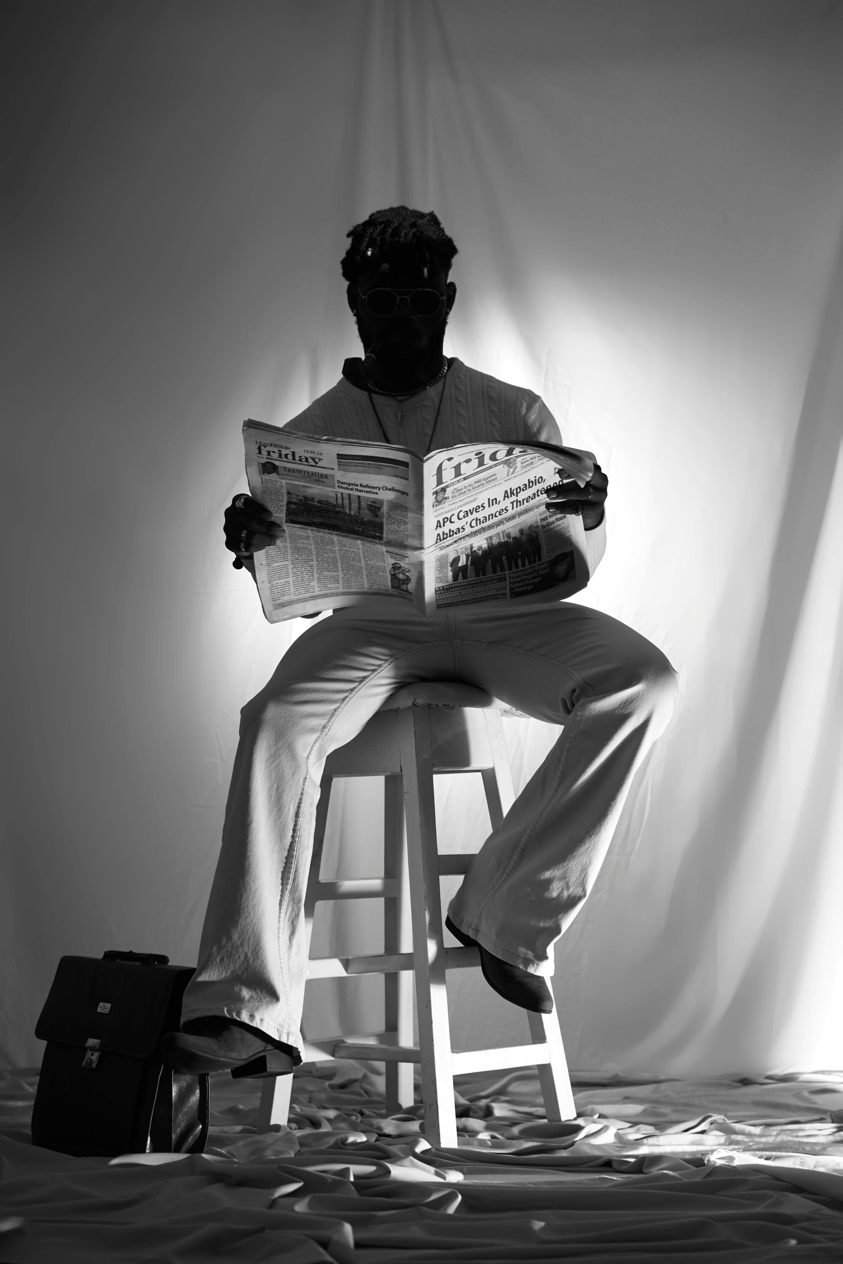 Newspaper Backdrop Photos, Download The BEST Free Newspaper Backdrop ...