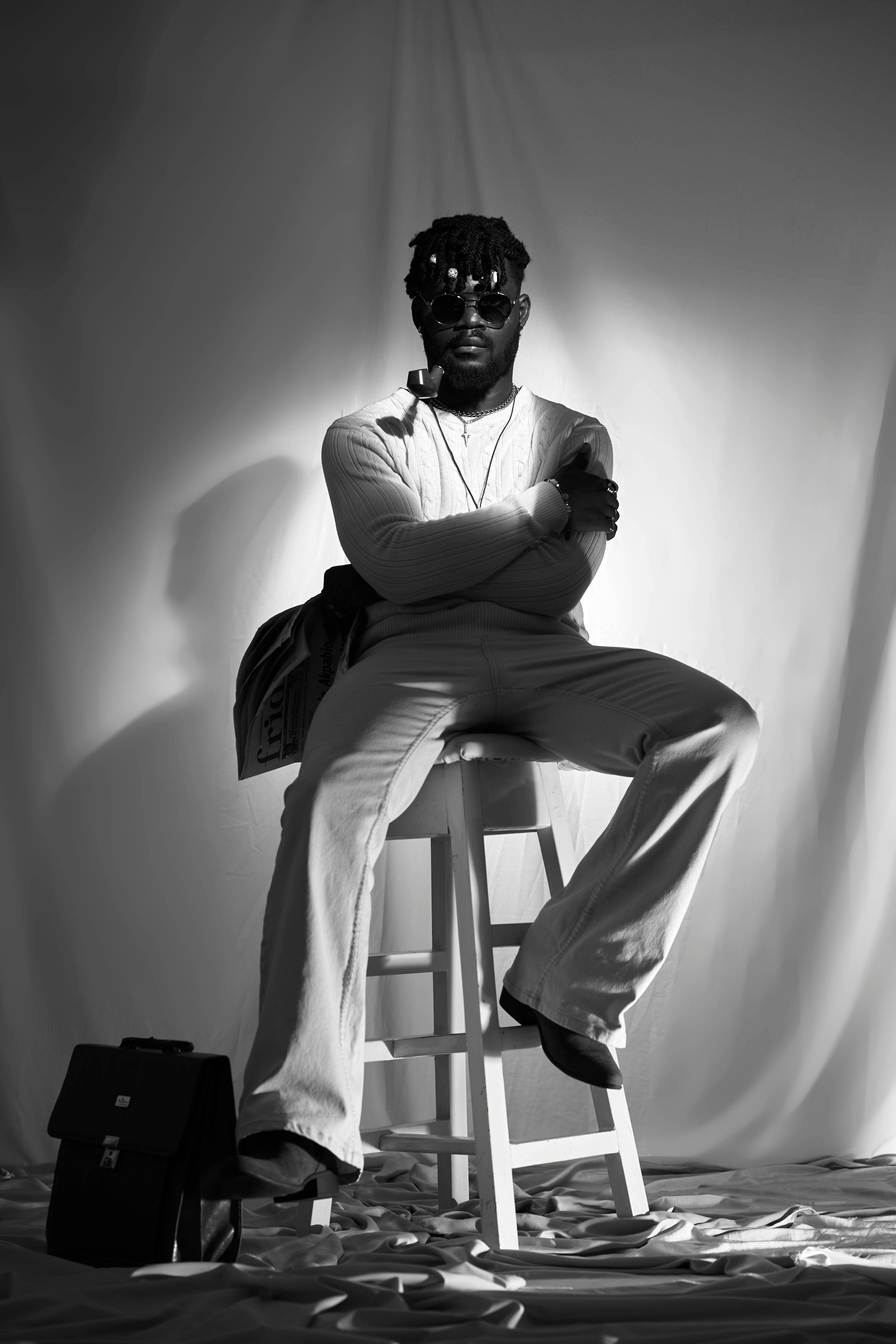 Telltale Pipe Photos, Download The BEST Free Telltale Pipe Stock Photos ...