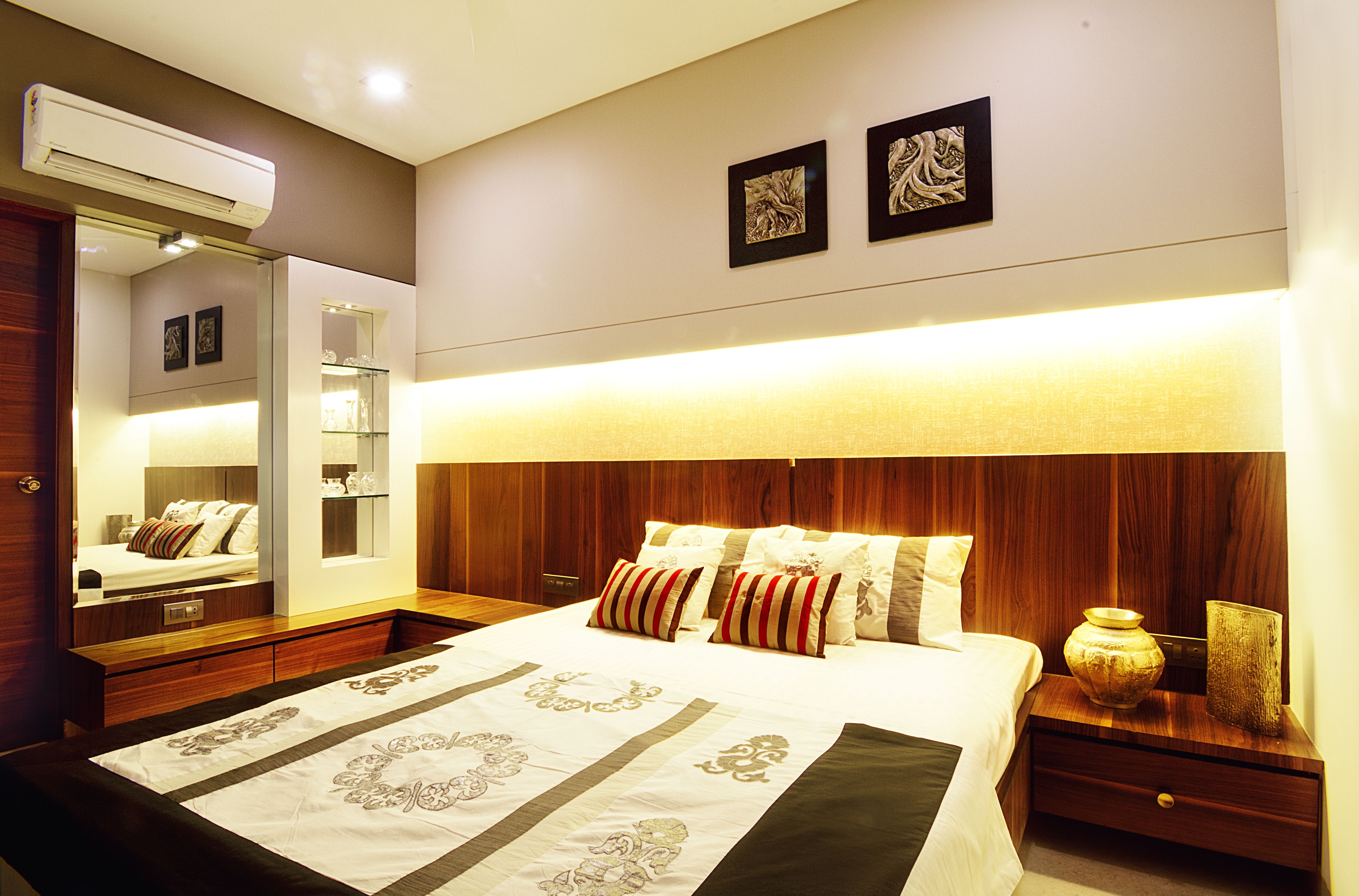 100 000+ Interior Design Hotel banque d’images et photos libres de ...