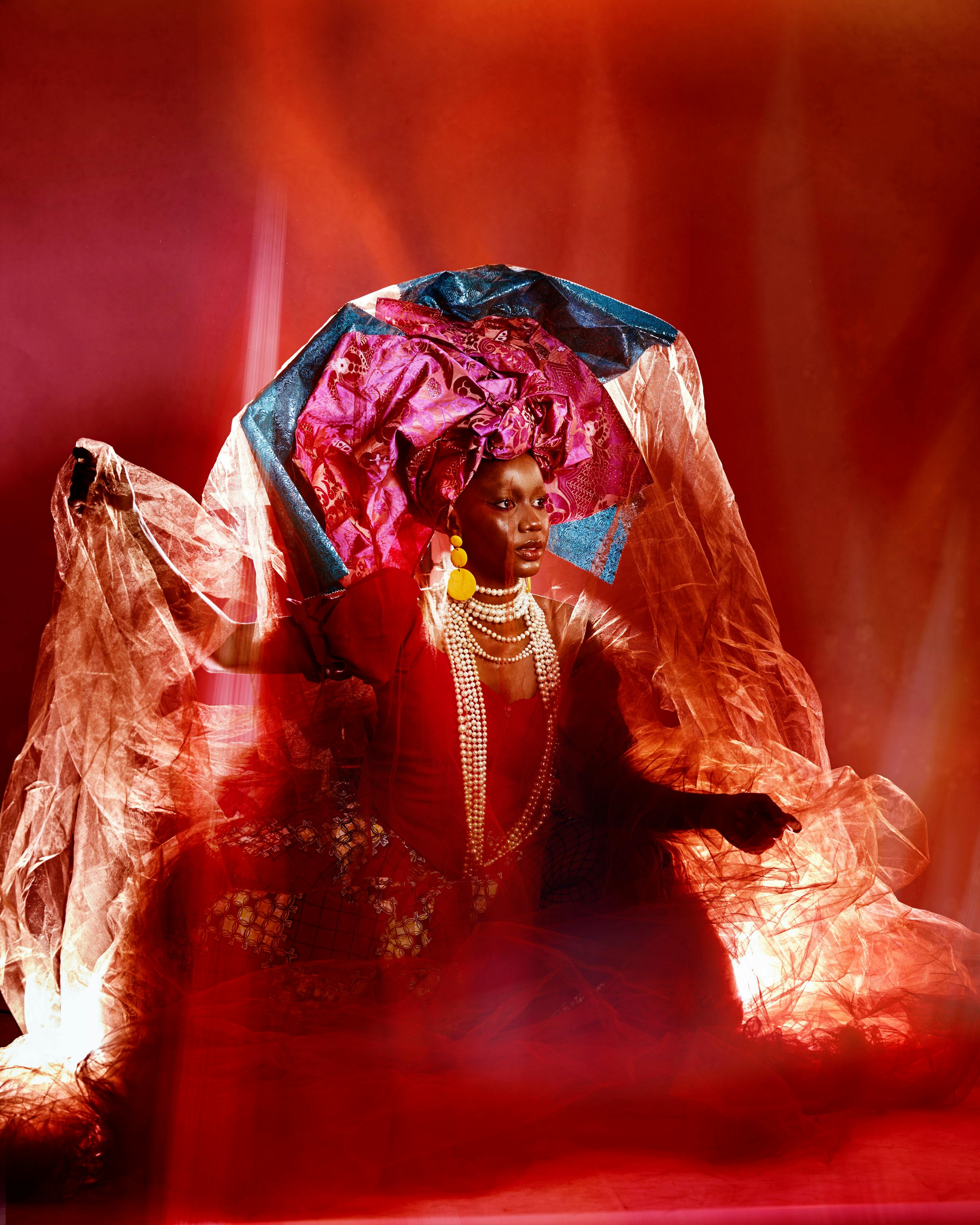 Inspired Photos, Download The BEST Free Inspired Stock Photos & HD Images