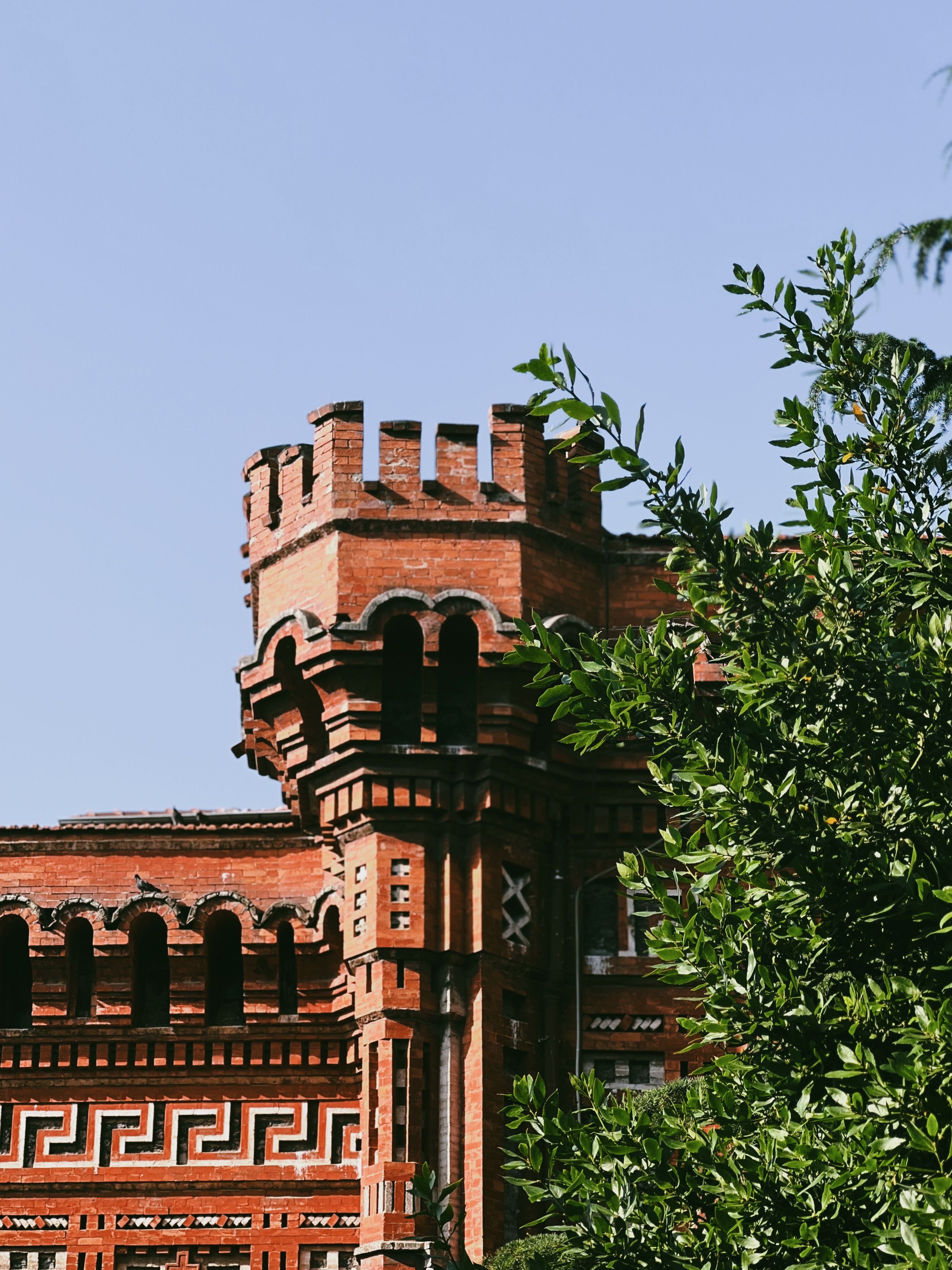 School Unifom Photos, Download The BEST Free School Unifom Stock Photos ...
