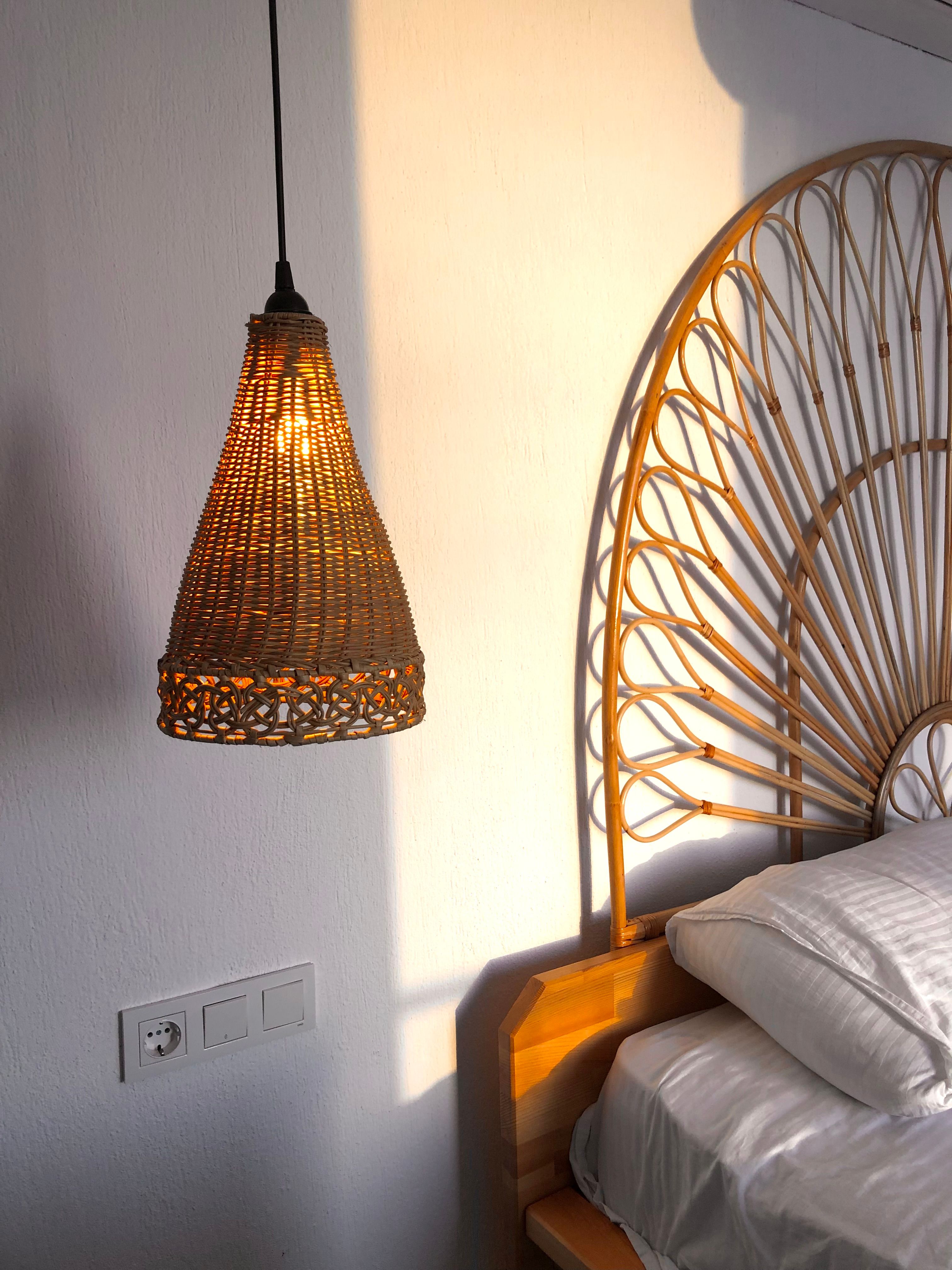 Lamp Hop Photos, Download The BEST Free Lamp Hop Stock Photos & HD Images