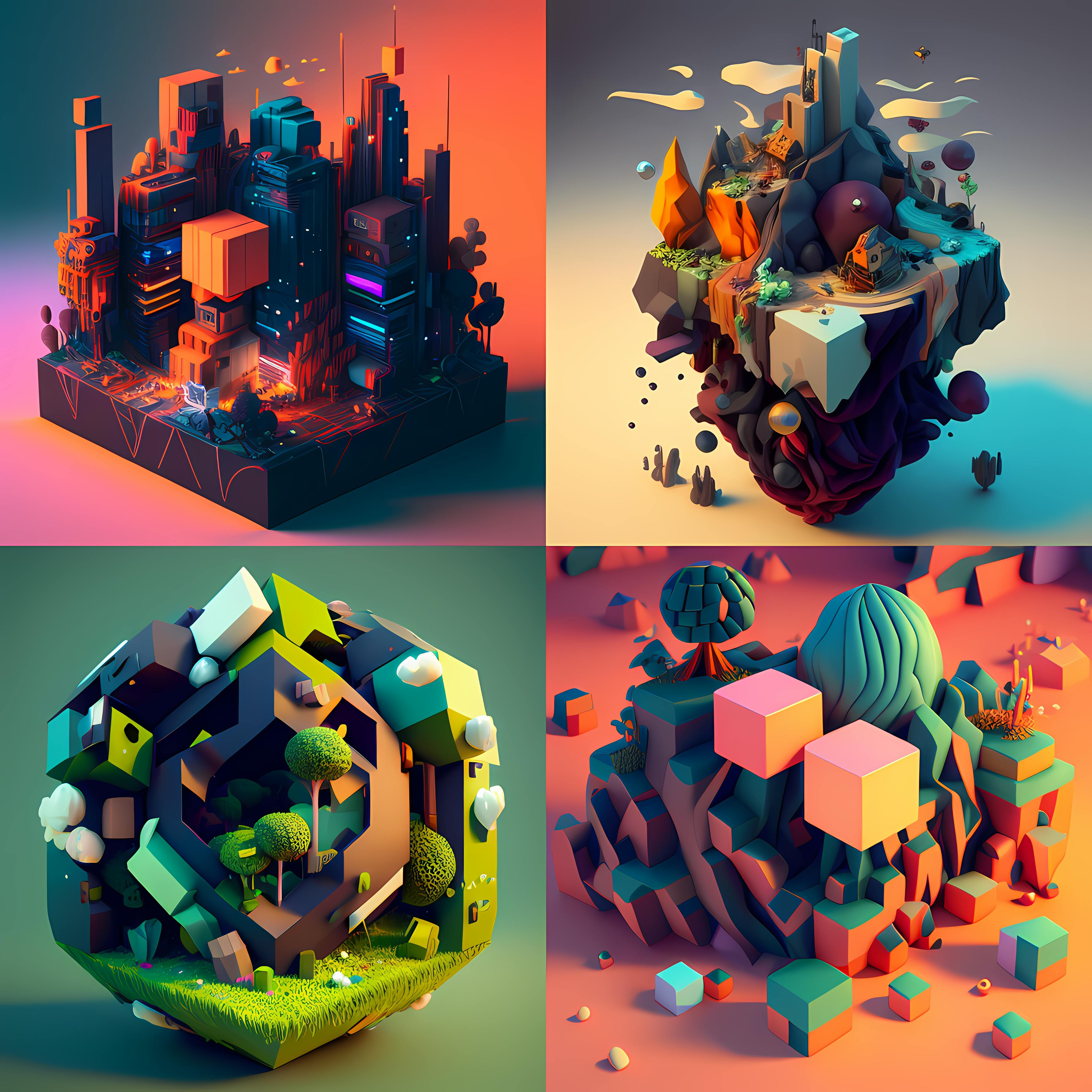 GitHub - landindex/metaverse-analytics: Metaverse Analytics - Decentraland Analytics, The ...