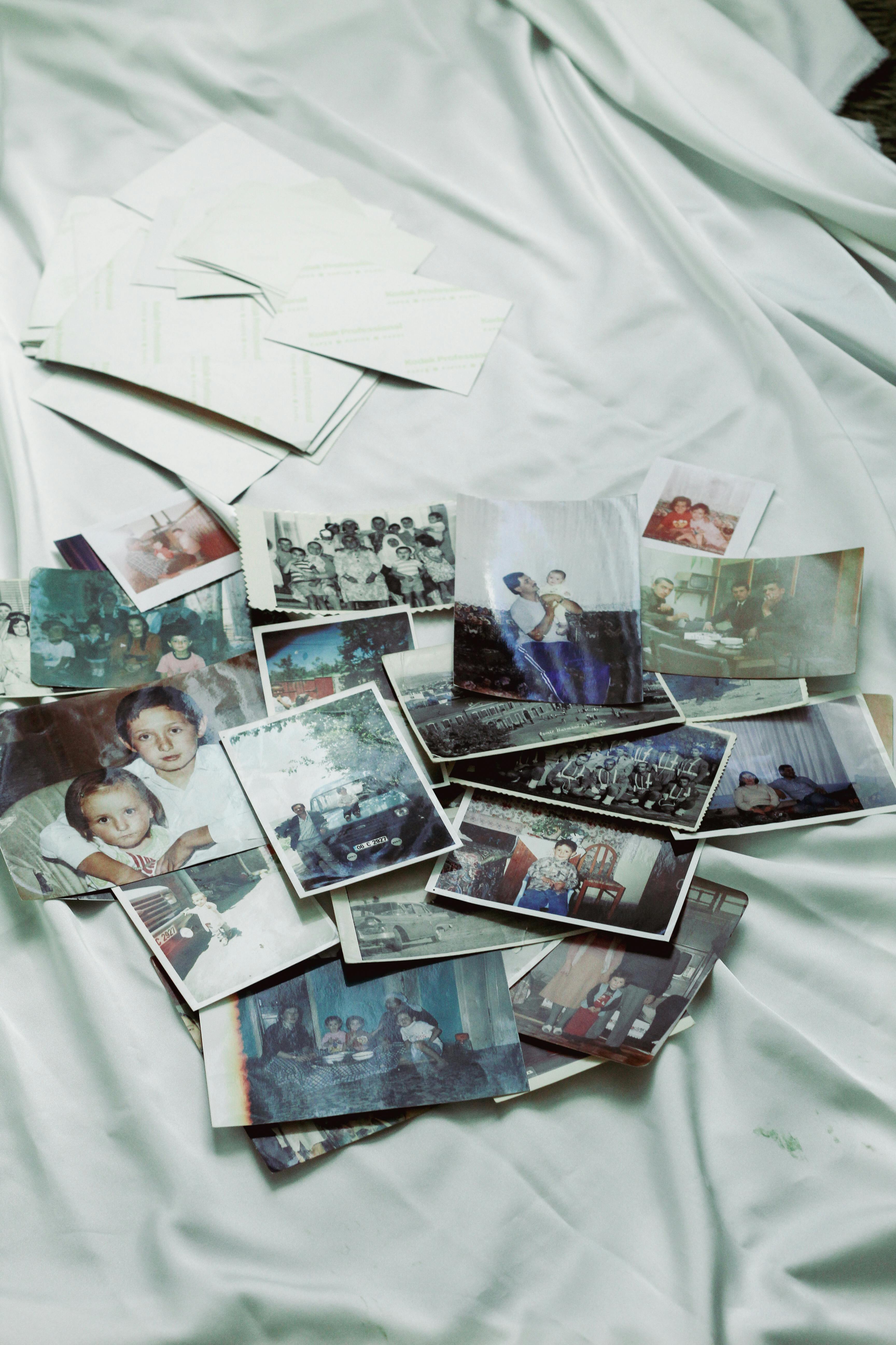 Money Vertical Images Photos, Download The BEST Free Money Vertical ...