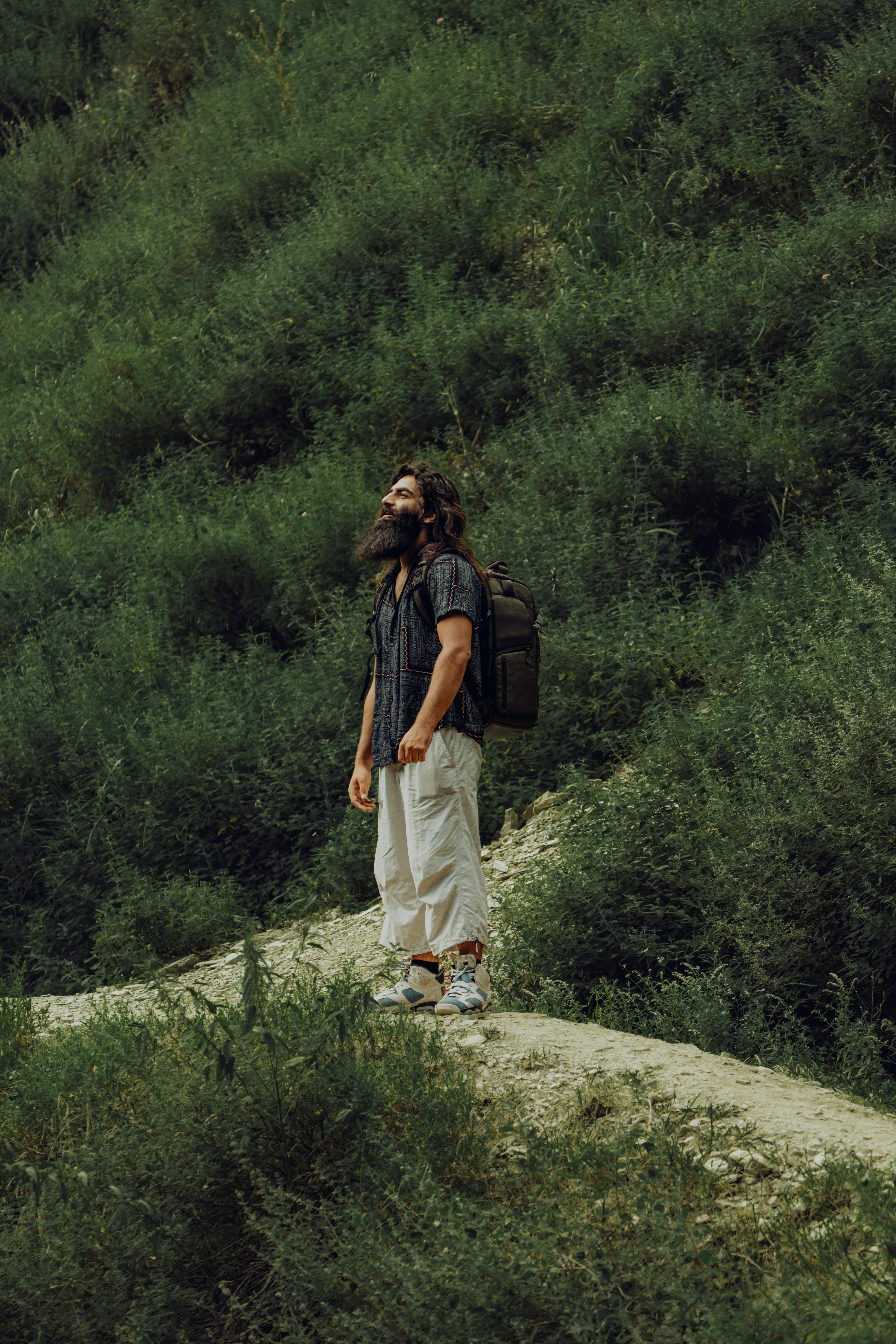 400+张最精彩的“Quiz Potrait”图片 · 100%免费下载 · Pexels素材图片