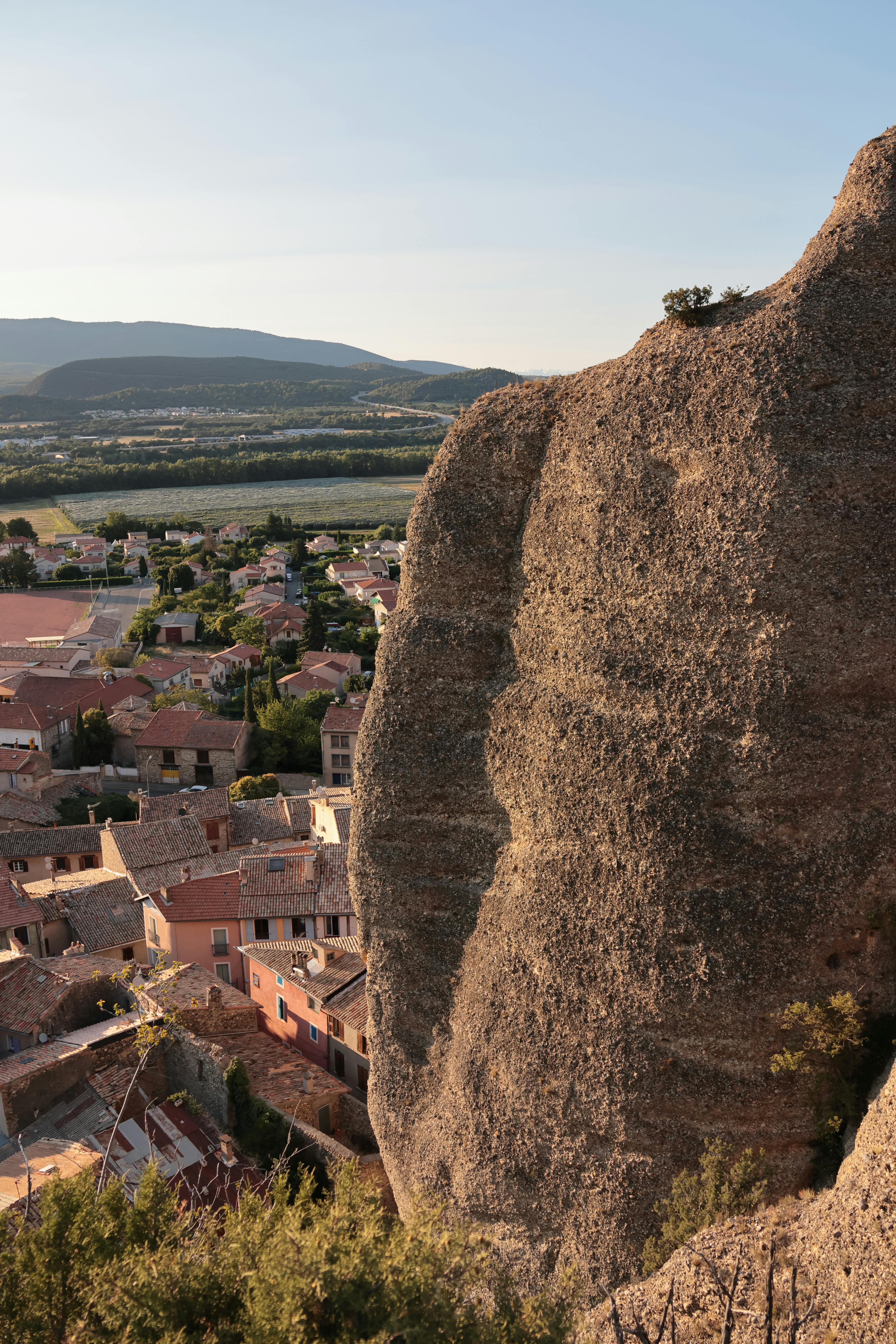 Les Mees Photos, Download The BEST Free Les Mees Stock Photos & HD Images