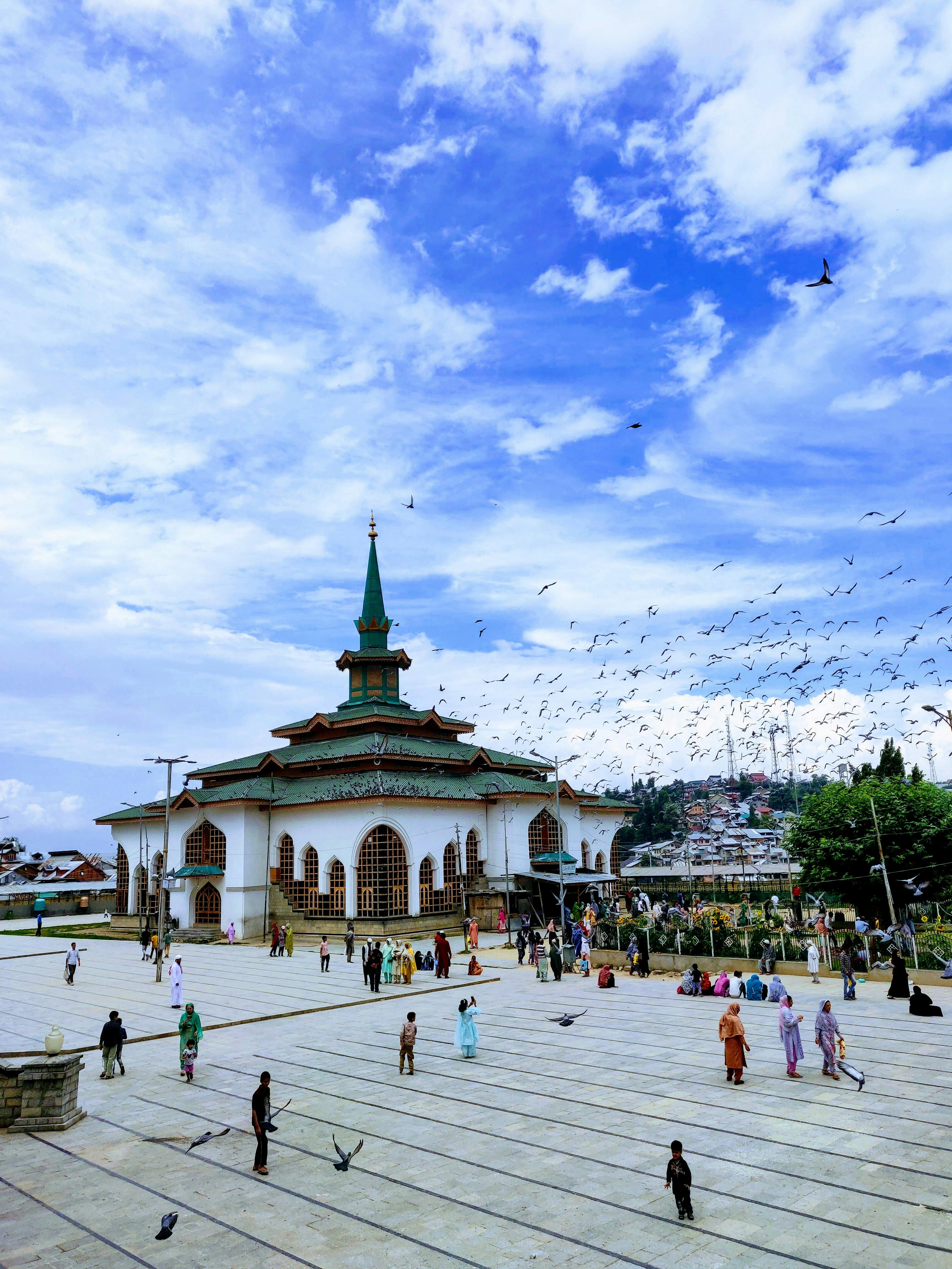 Sufi Photos, Download The BEST Free Sufi Stock Photos & HD Images