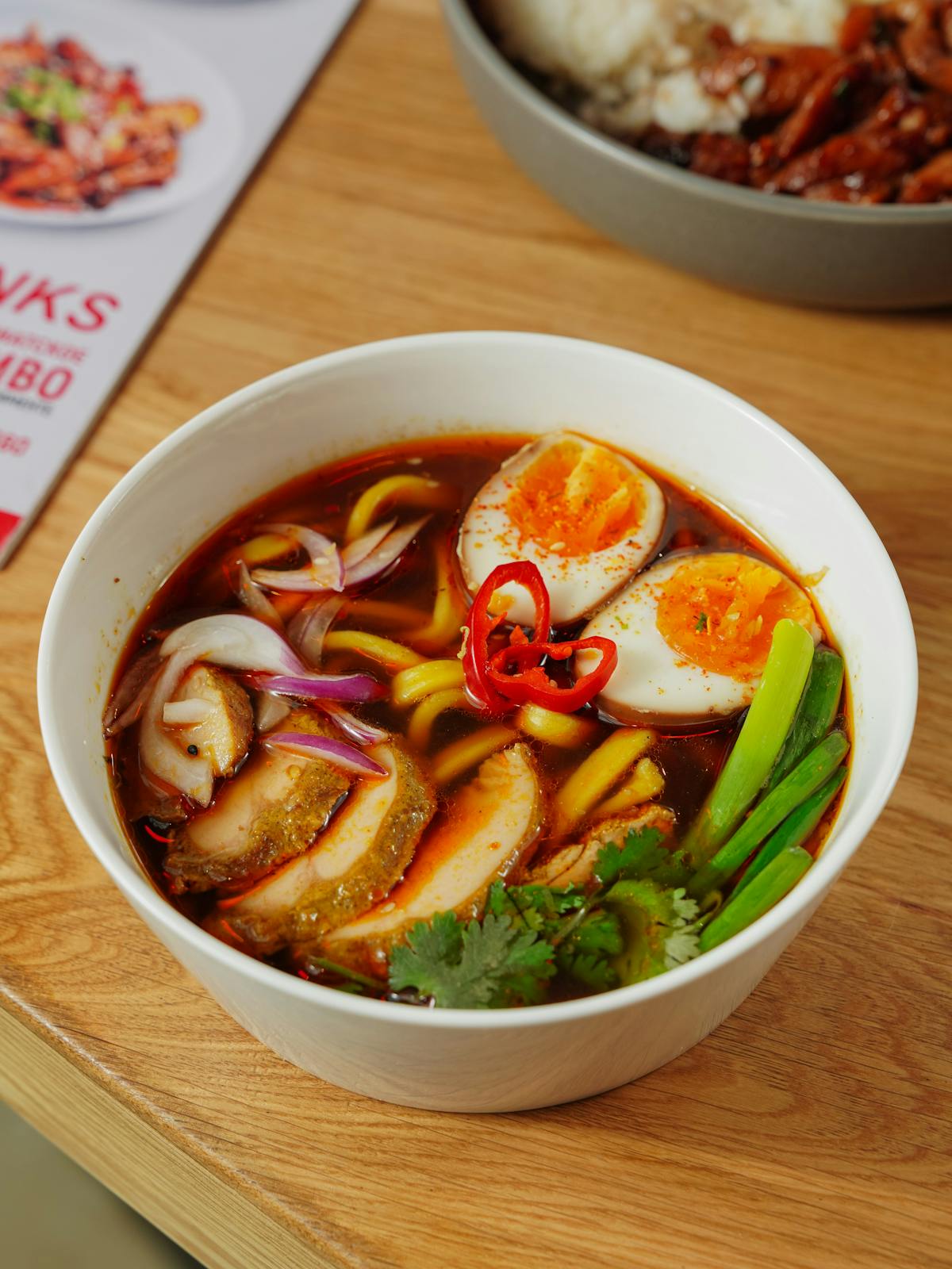 Ramen Photos, Download The BEST Free Ramen Stock Photos & HD Images