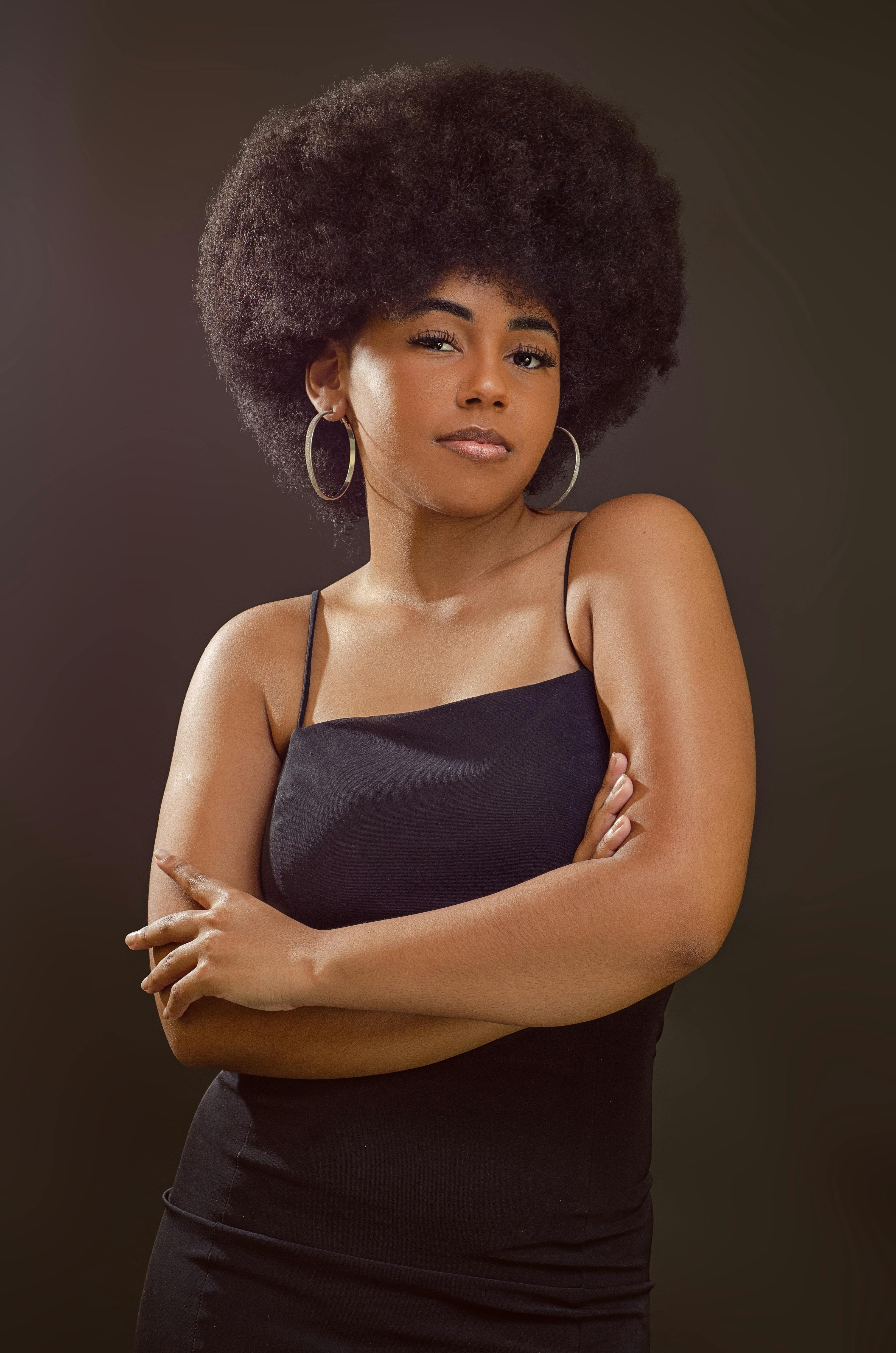 Programmer Afro Photos, Download The BEST Free Programmer Afro Stock ...