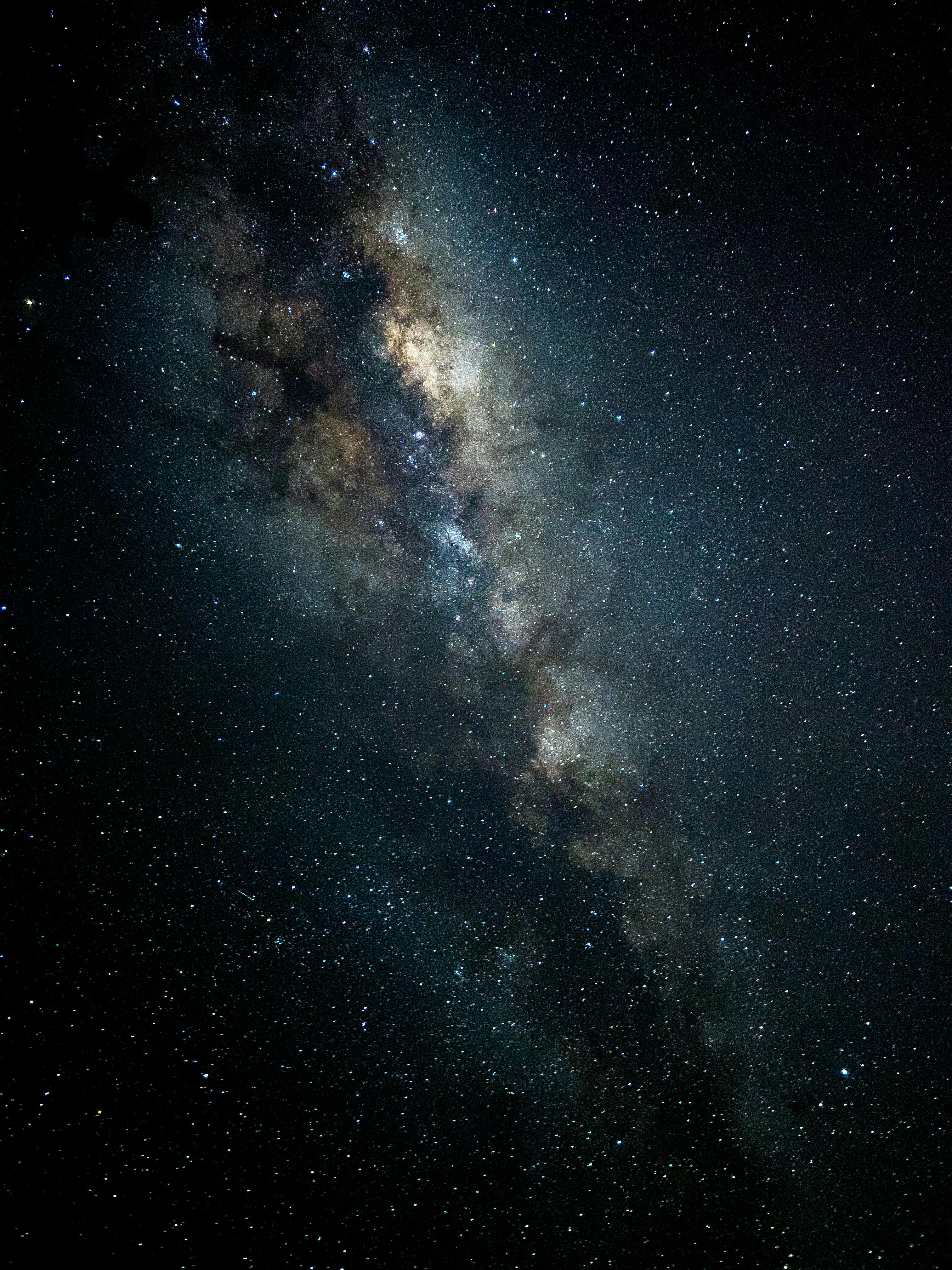 Sider Photos, Download The BEST Free Sider Stock Photos & HD Images