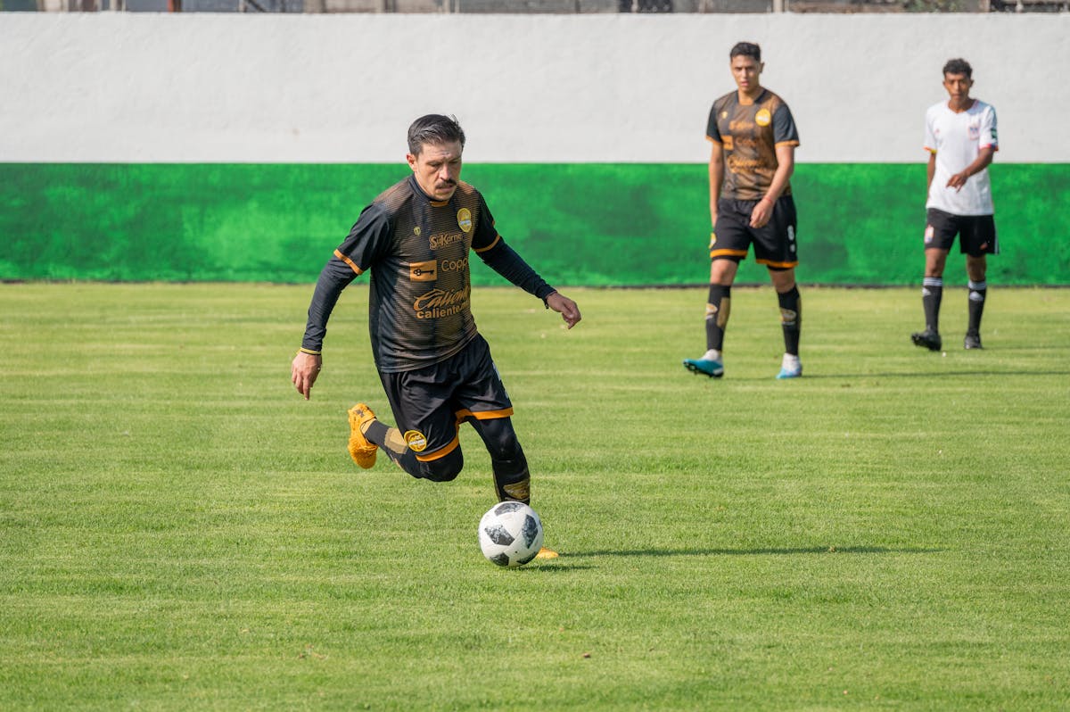 Free Non Copyrighted Sport Team Photos, Download The BEST Free Free Non ...