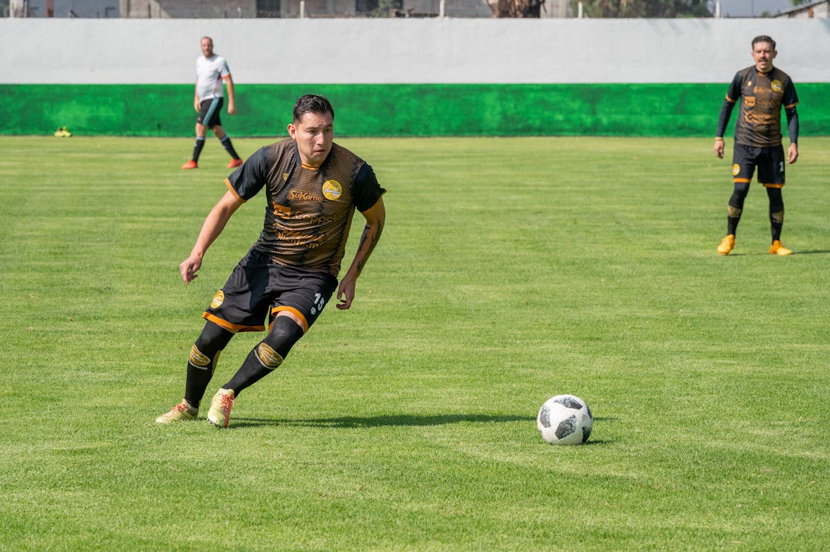 Free Non Copyrighted Sport Team Photos, Download The BEST Free Free Non ...