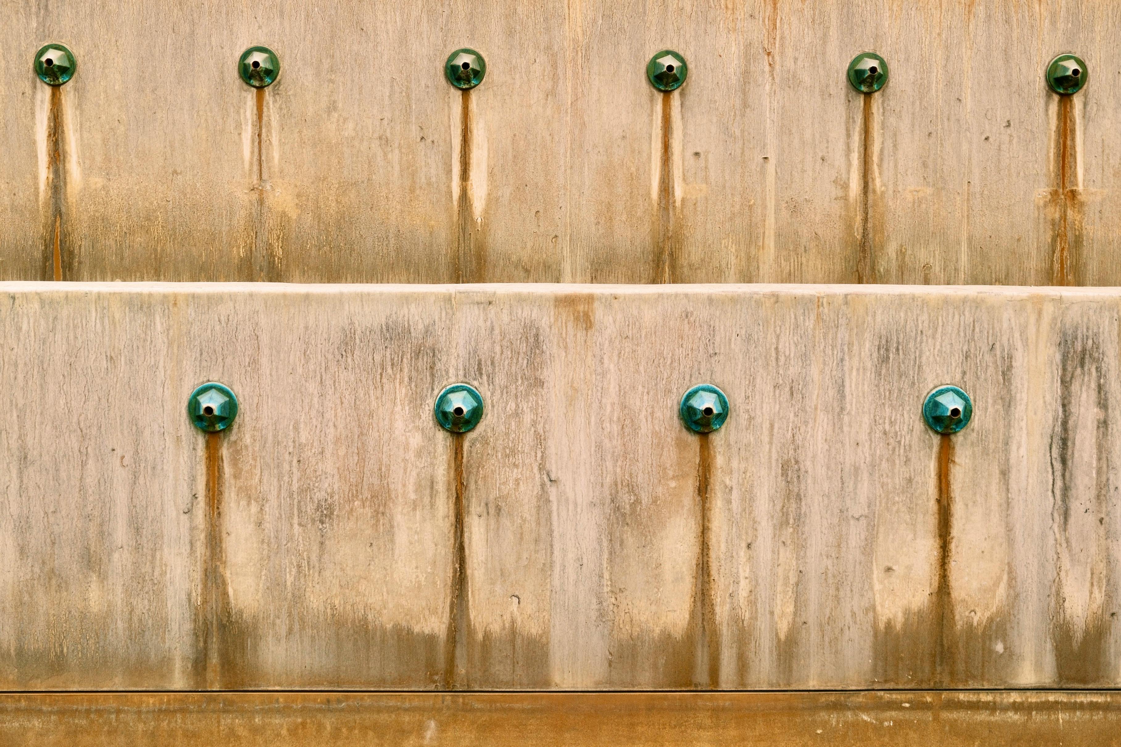 The Concrete Truth About Bulkhead Repair: Solutions for Every Seawall ...