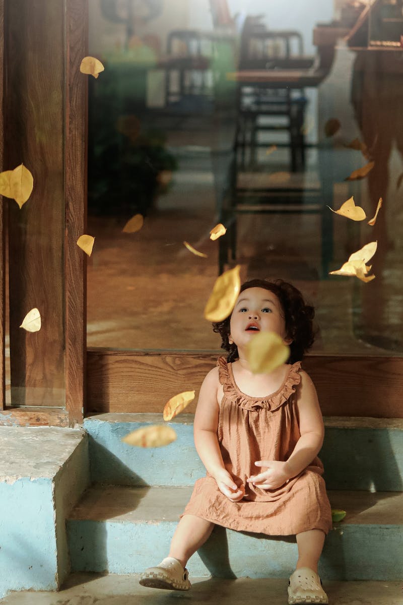 Innocent Looking Photos, Download The BEST Free Innocent Looking Stock ...