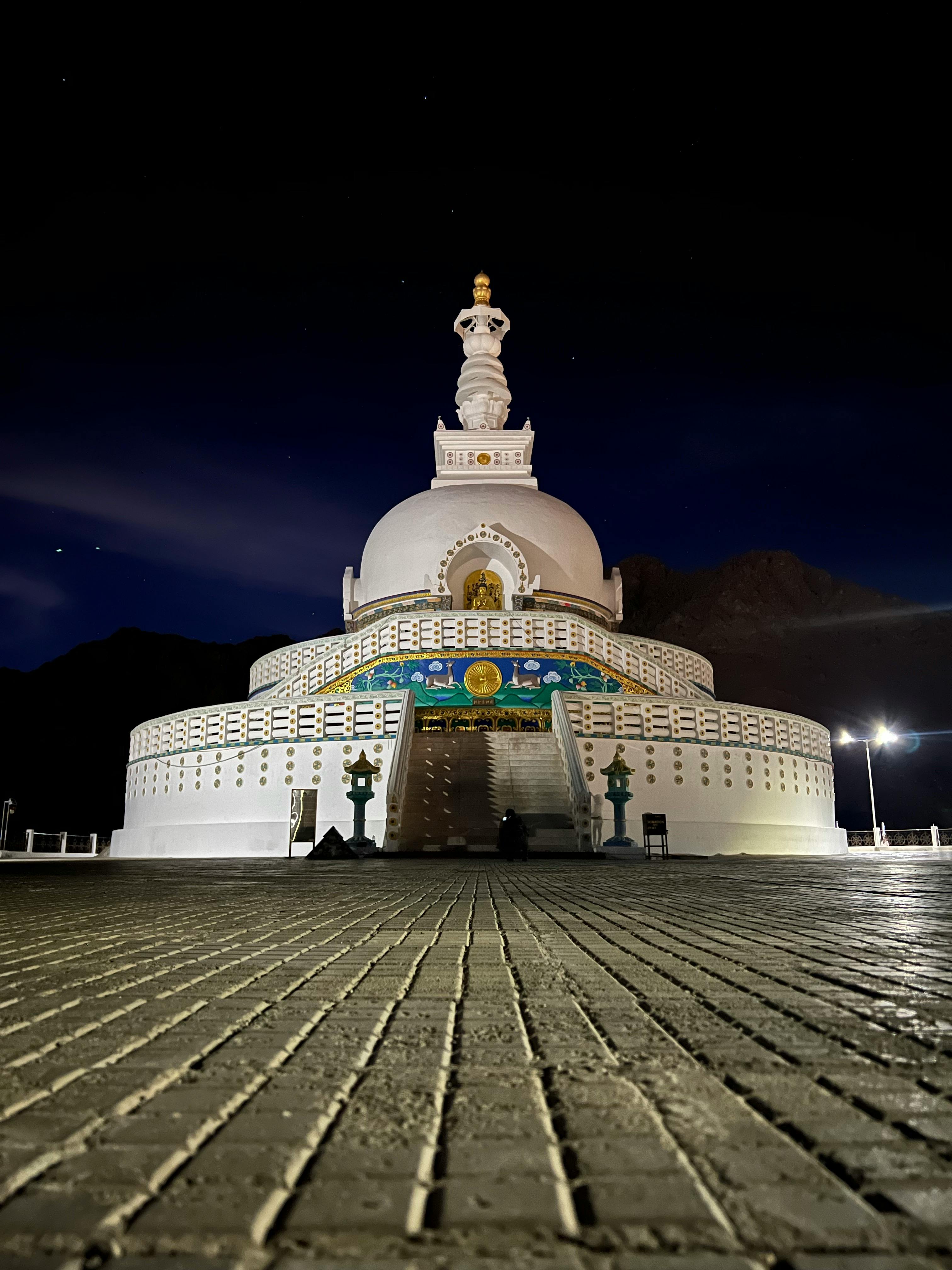 Gaurav Rawat - 사진