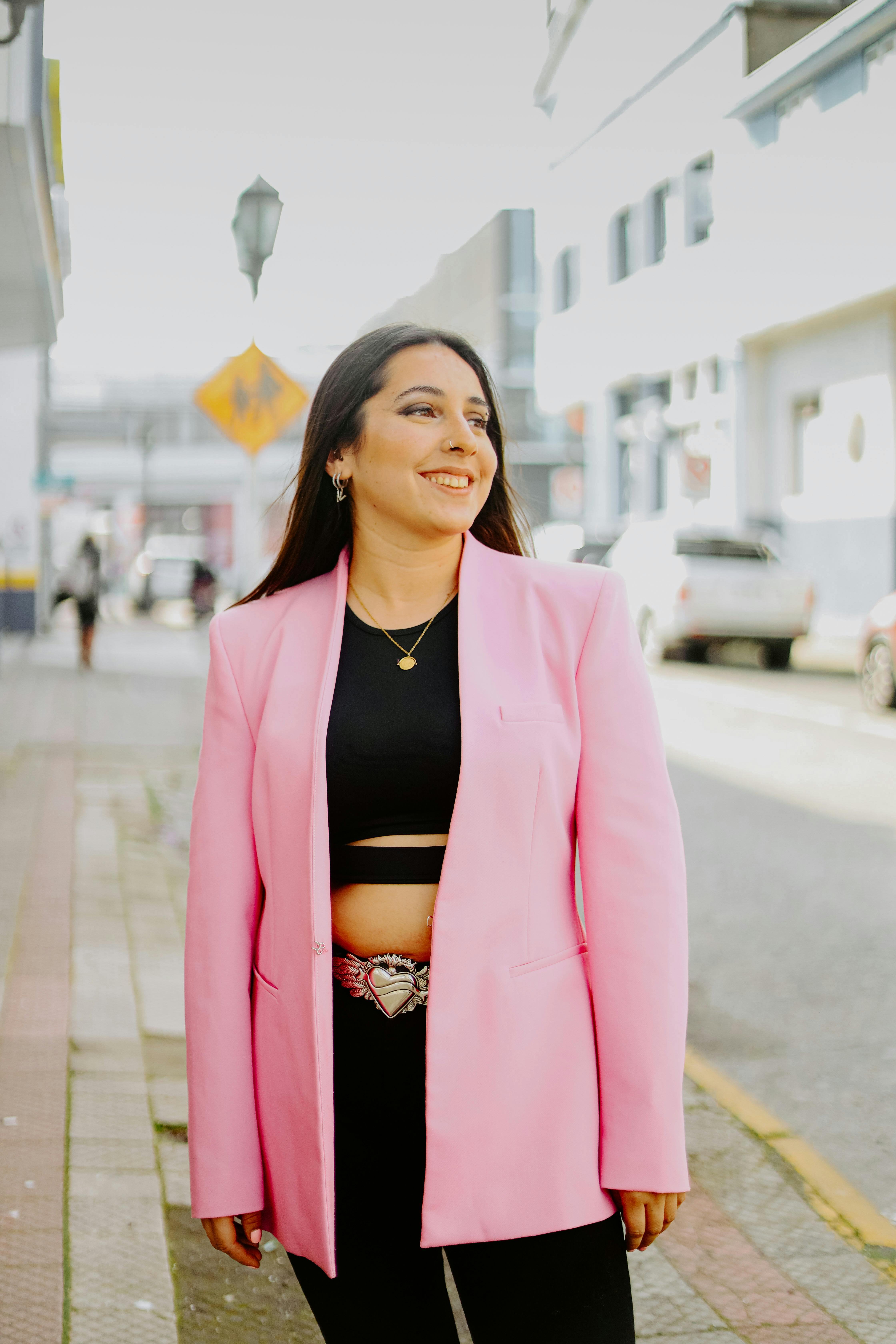 Pink Acne Photos, Download The BEST Free Pink Acne Stock Photos & HD Images