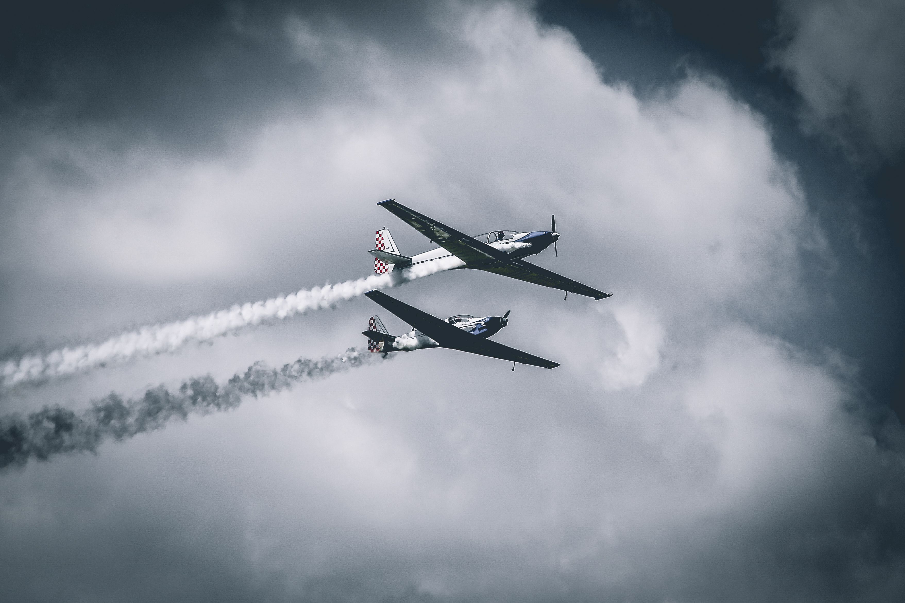 Best Soviet Era Planes Photos · 100% Free Download · Pexels Stock Photos