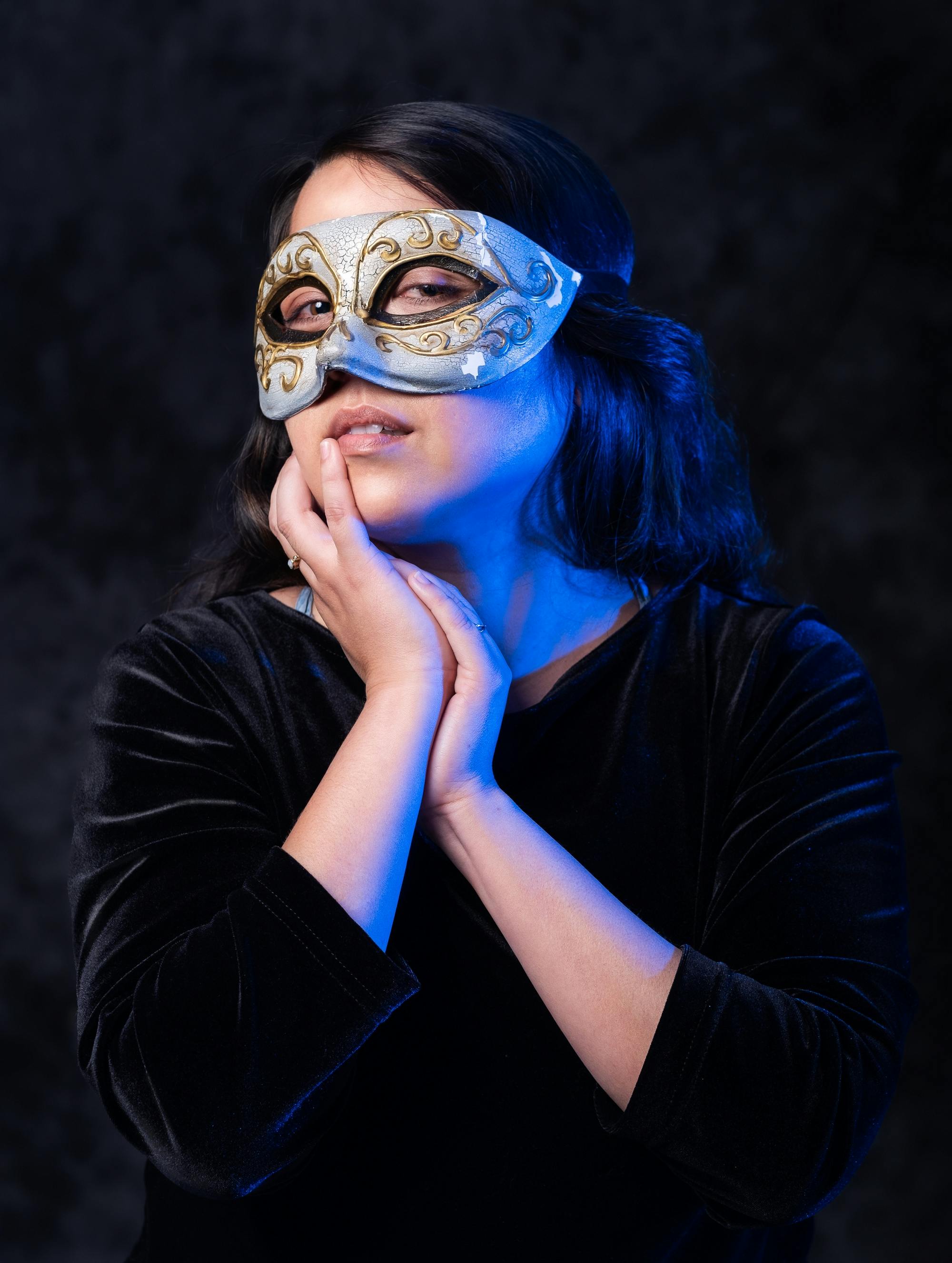 Stage Mask Photos, Download The BEST Free Stage Mask Stock Photos & HD ...