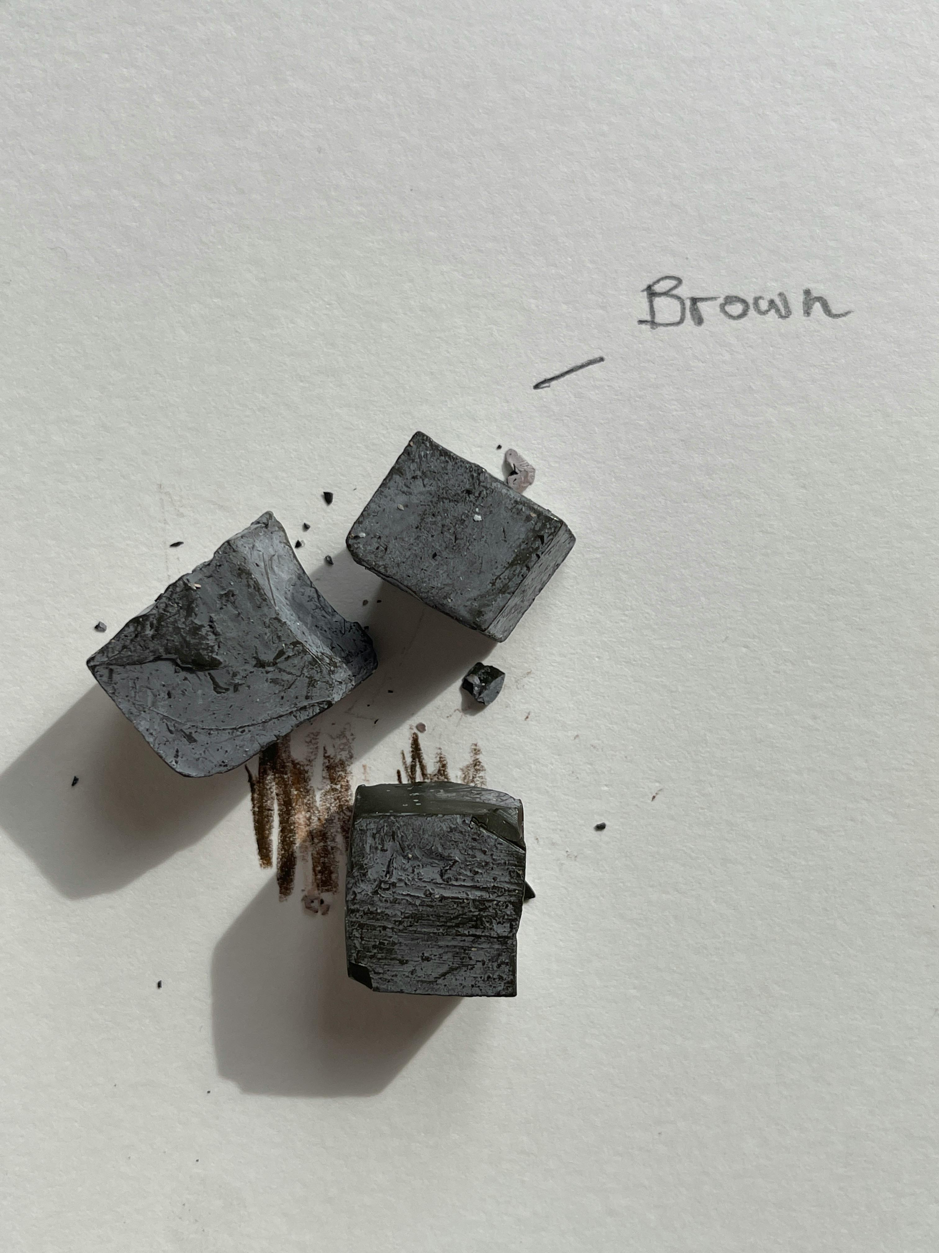 Solid Graphite Rock Photos, Download The BEST Free Solid Graphite Rock ...