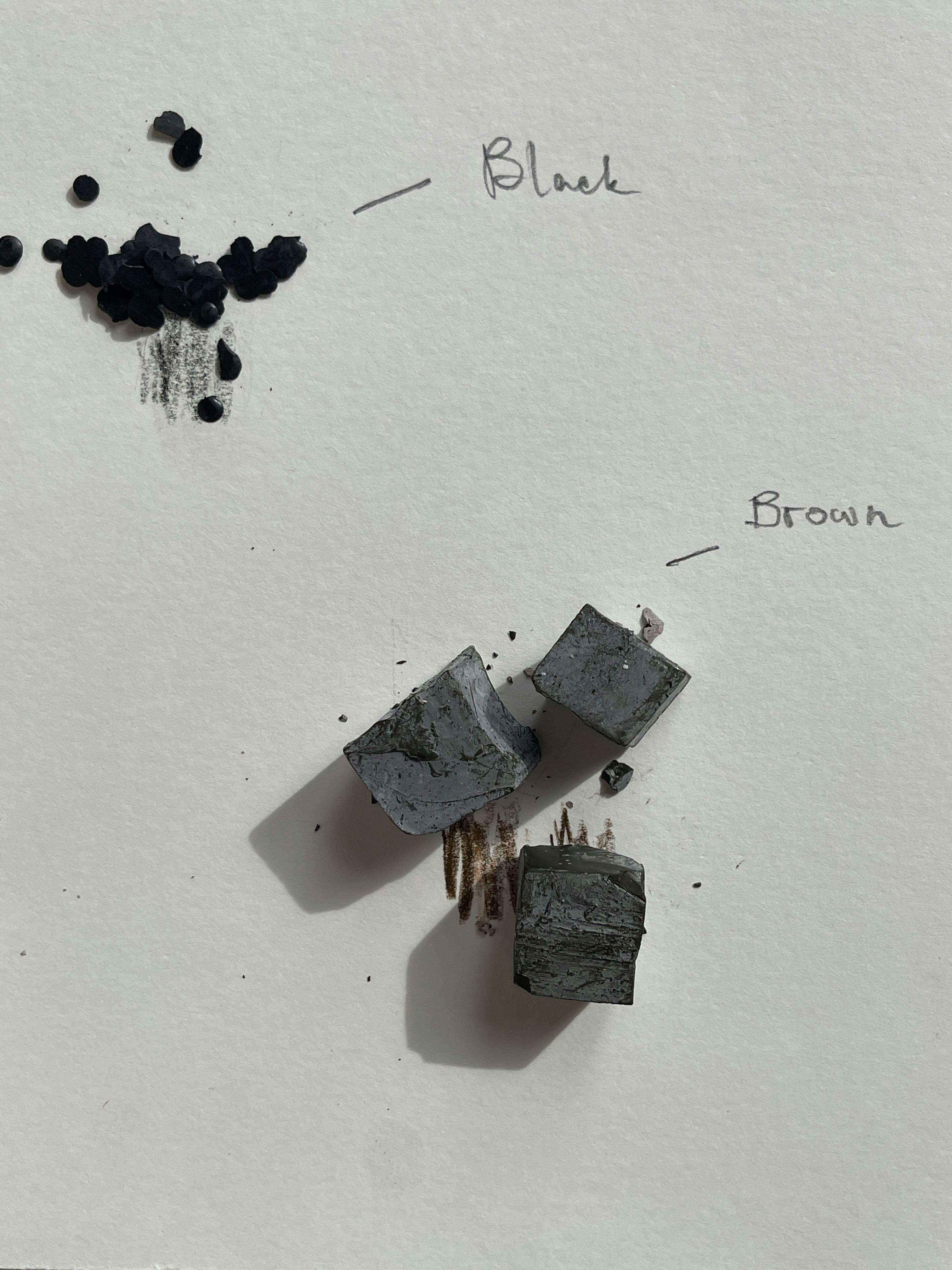 Culorile De Colors Photos, Download The BEST Free Culorile De Colors ...