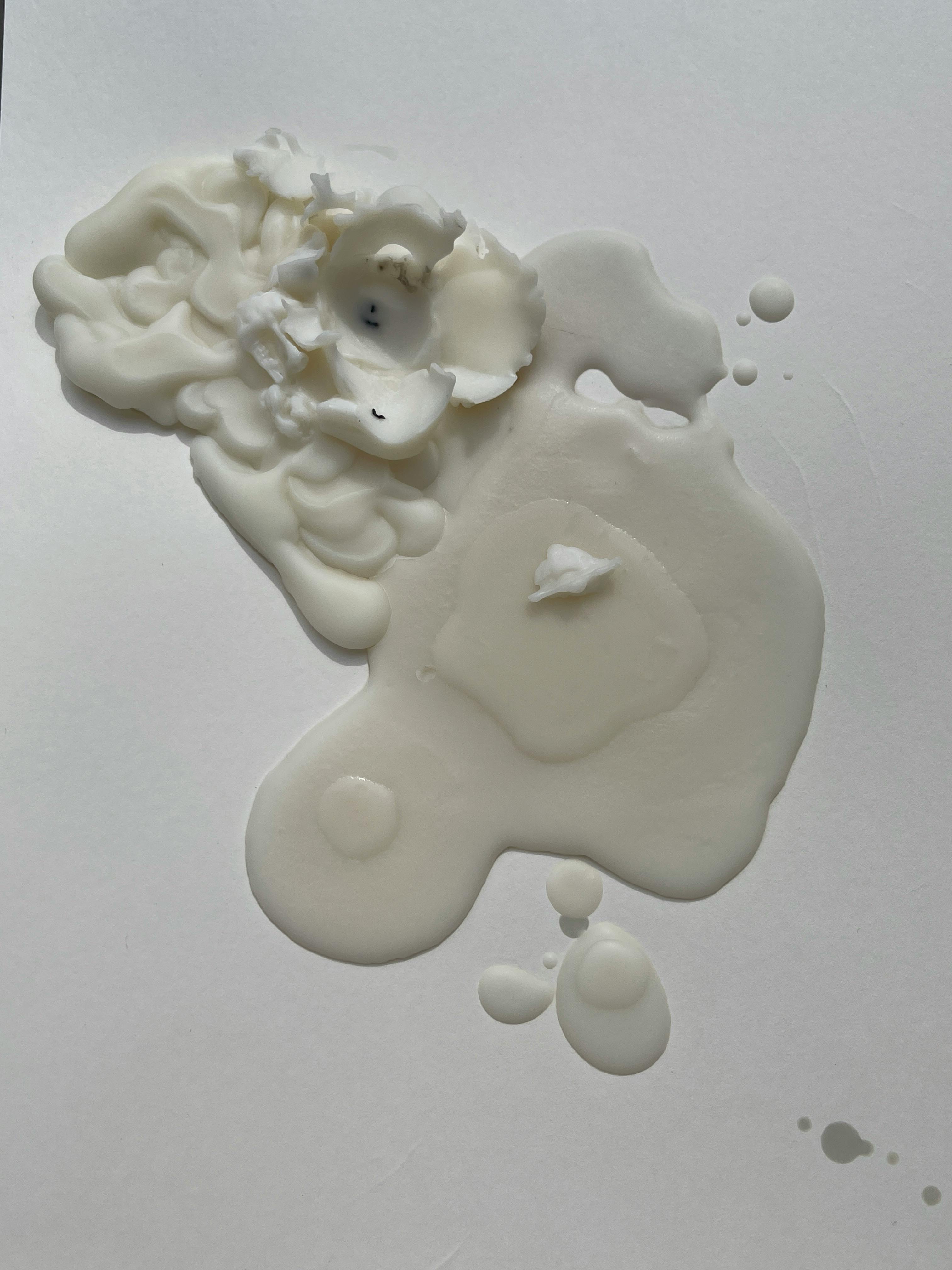 1.000+ melhores imagens de Pussy Wax · Download 100% grátis · Fotos ...