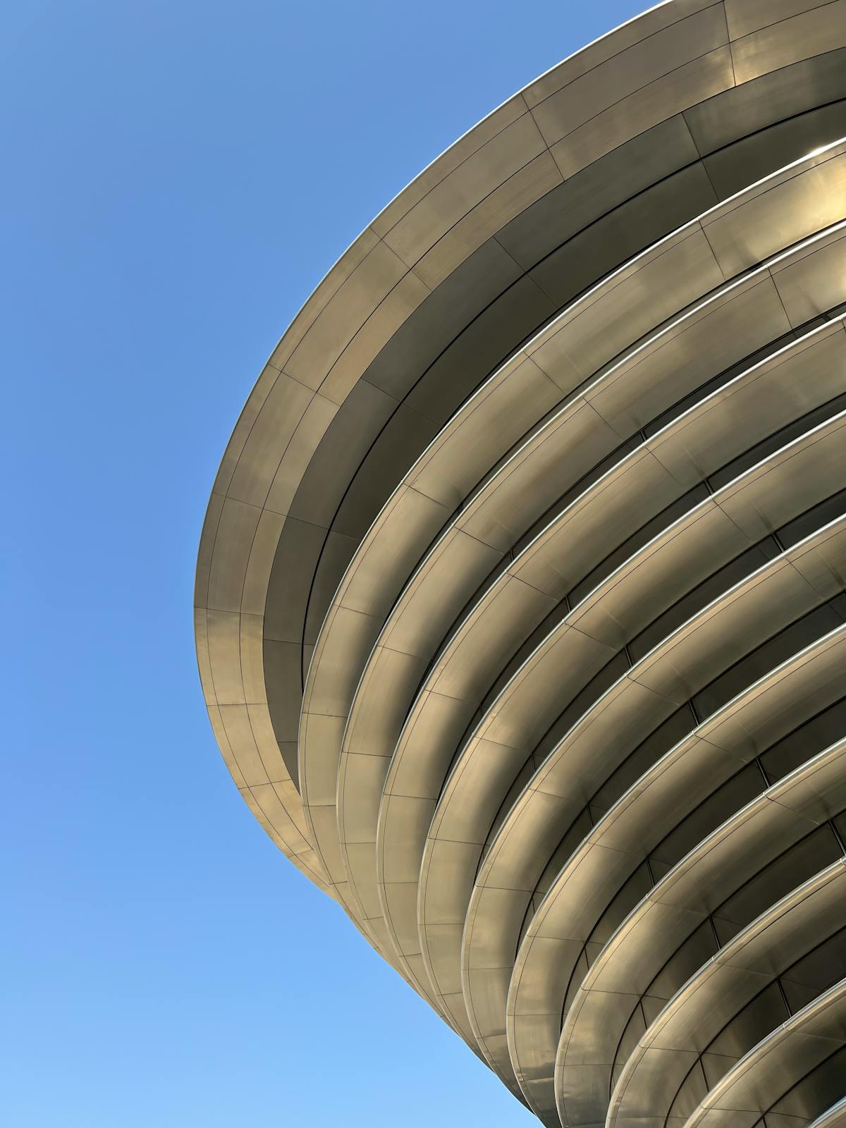 Mobility Pavilion Photos, Download The BEST Free Mobility Pavilion ...