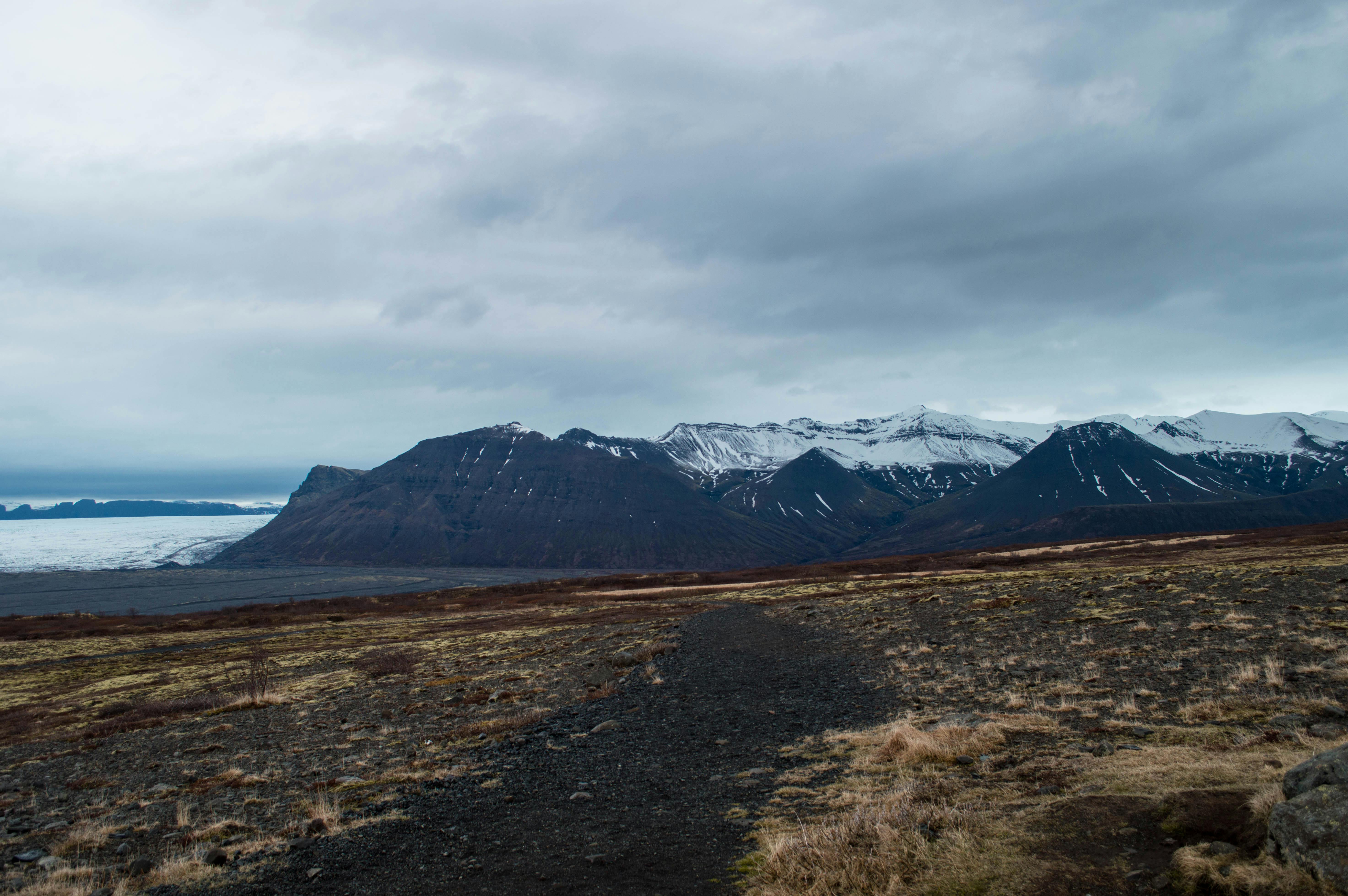 Cold Landscape Photos, Download The BEST Free Cold Landscape Stock ...