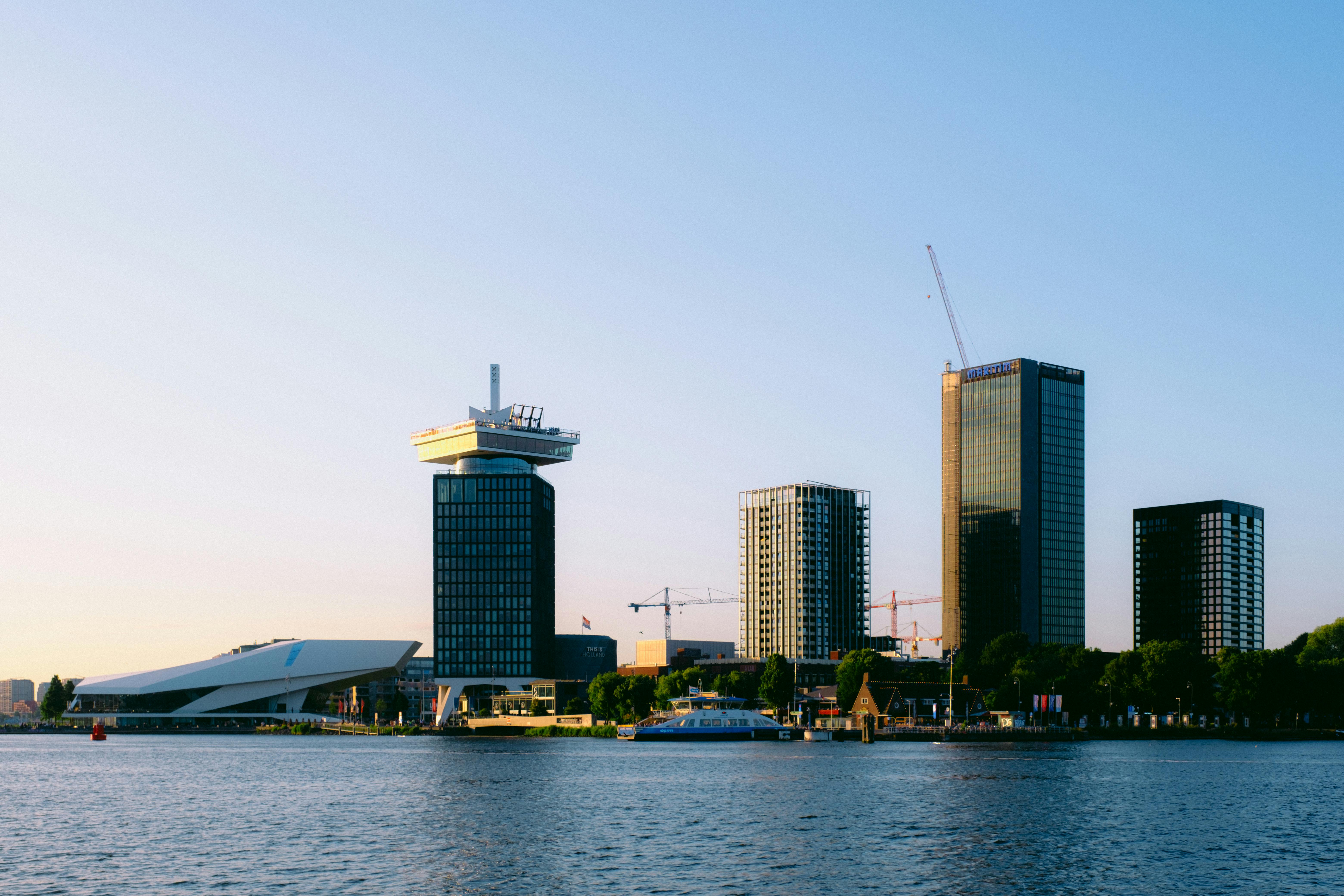 Adam Photos, Download The BEST Free Adam Stock Photos & HD Images