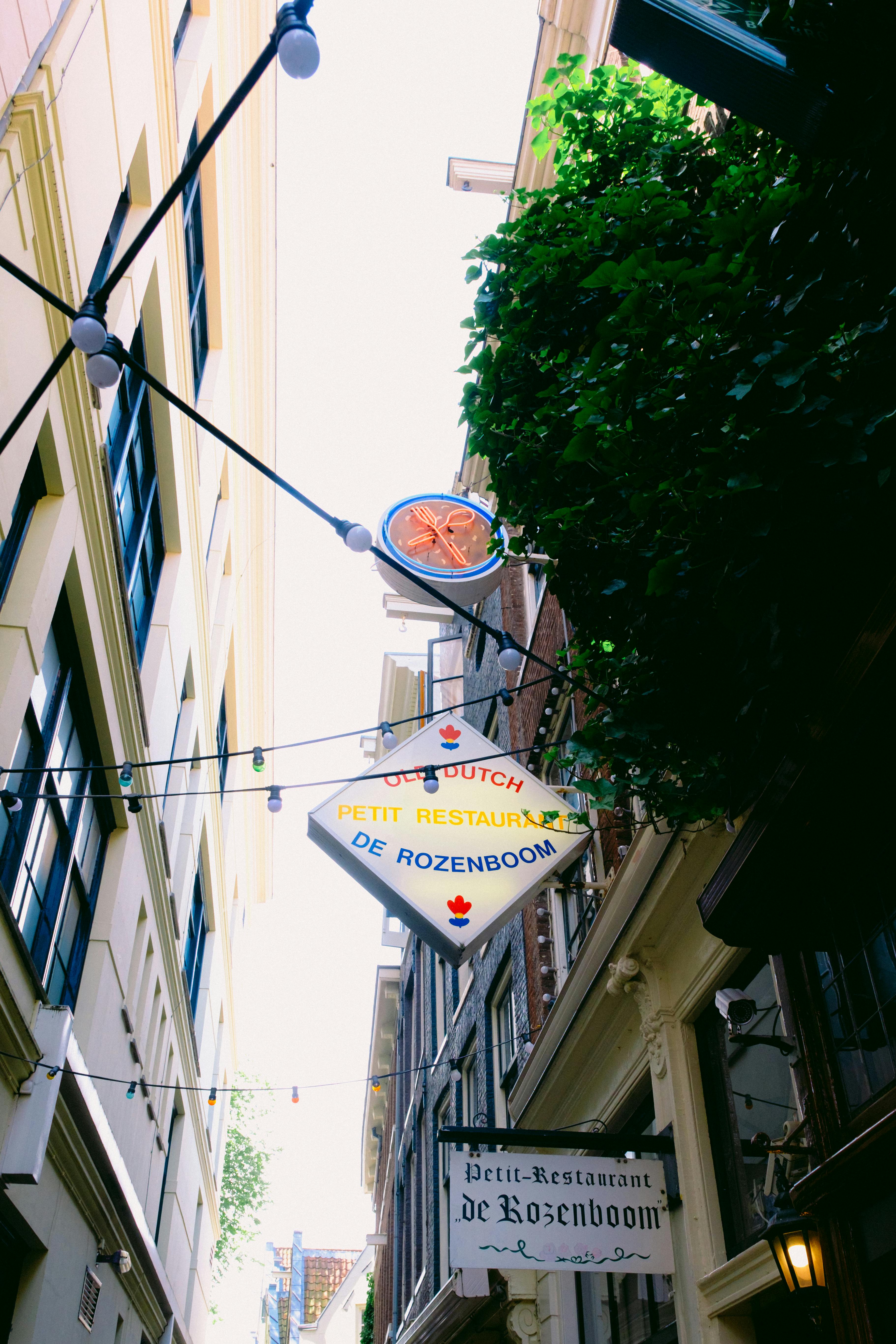 Steampunk Signs Photos, Download The BEST Free Steampunk Signs Stock ...