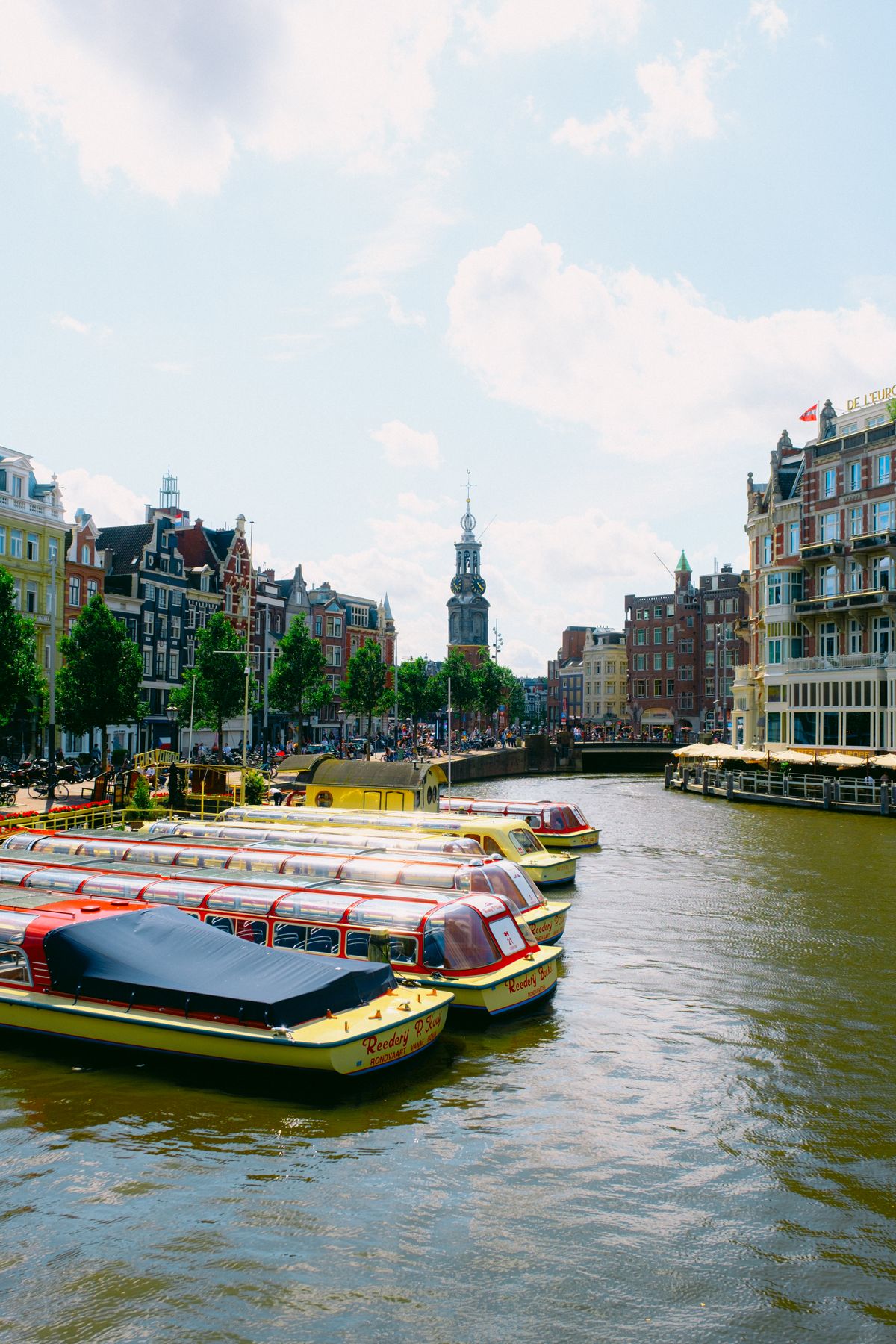 Barges Photos, Download The BEST Free Barges Stock Photos & HD Images