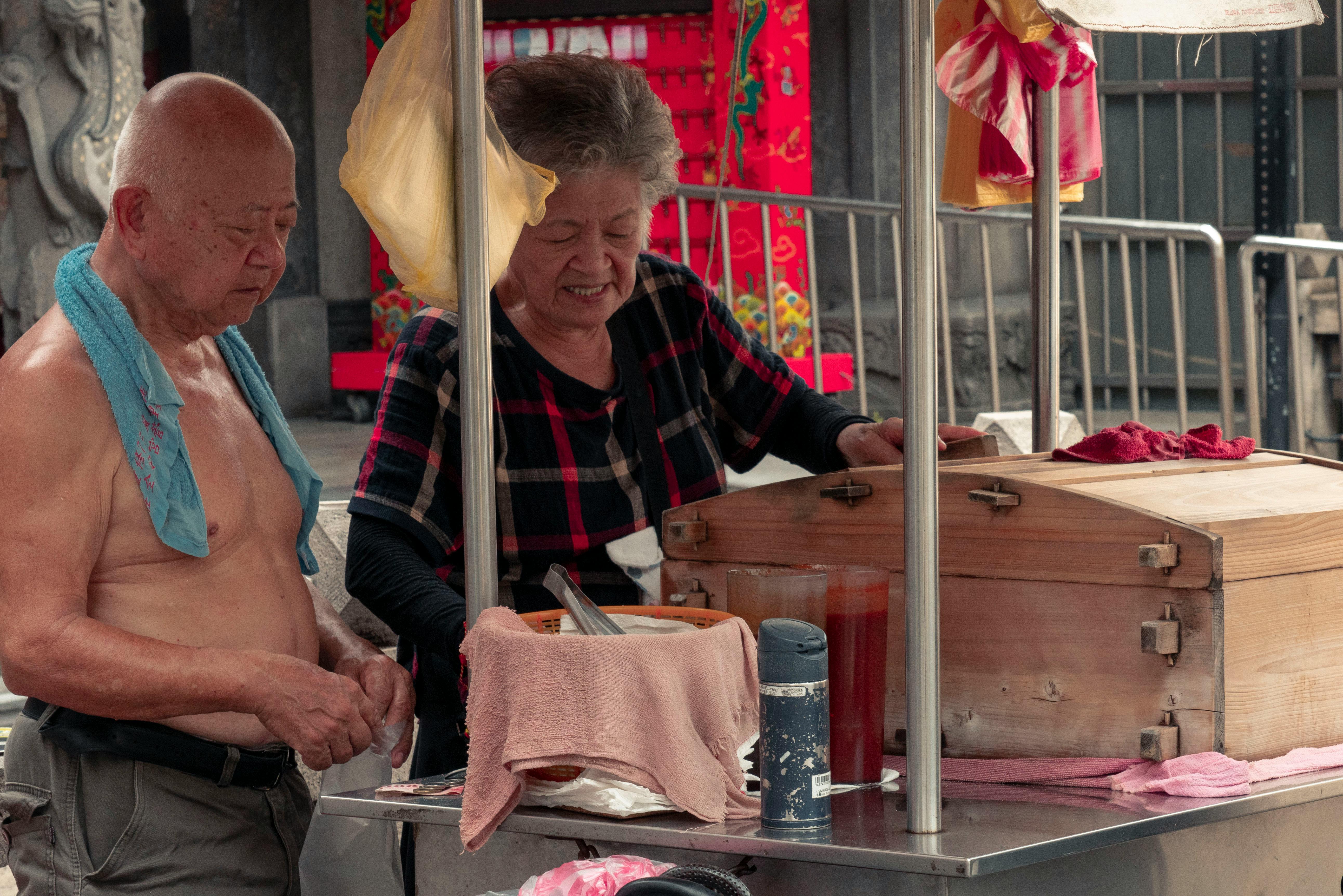 Chest Tilt Photos, Download The BEST Free Chest Tilt Stock Photos & HD ...