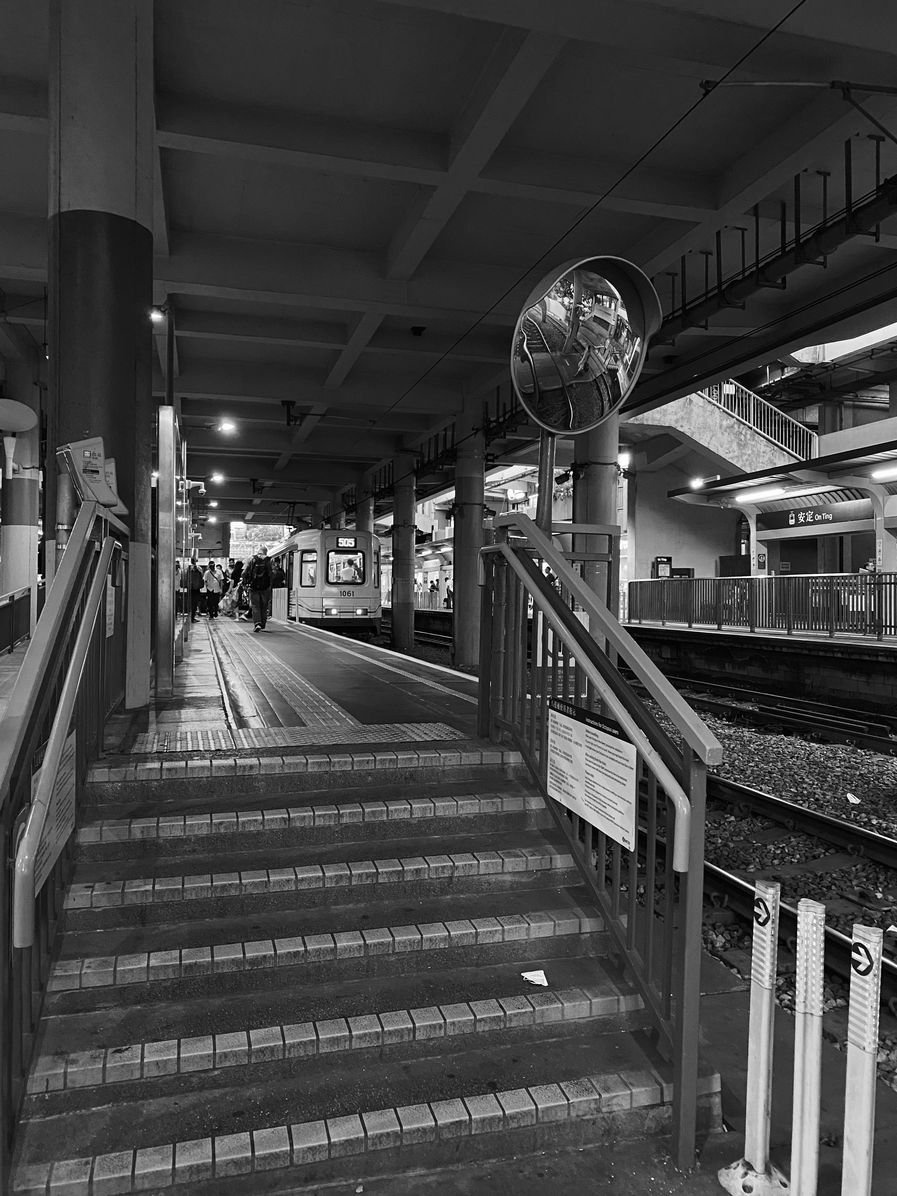 Foto stok gratis tentang angkutan, arsitektur, baja, bepergian, beton ...