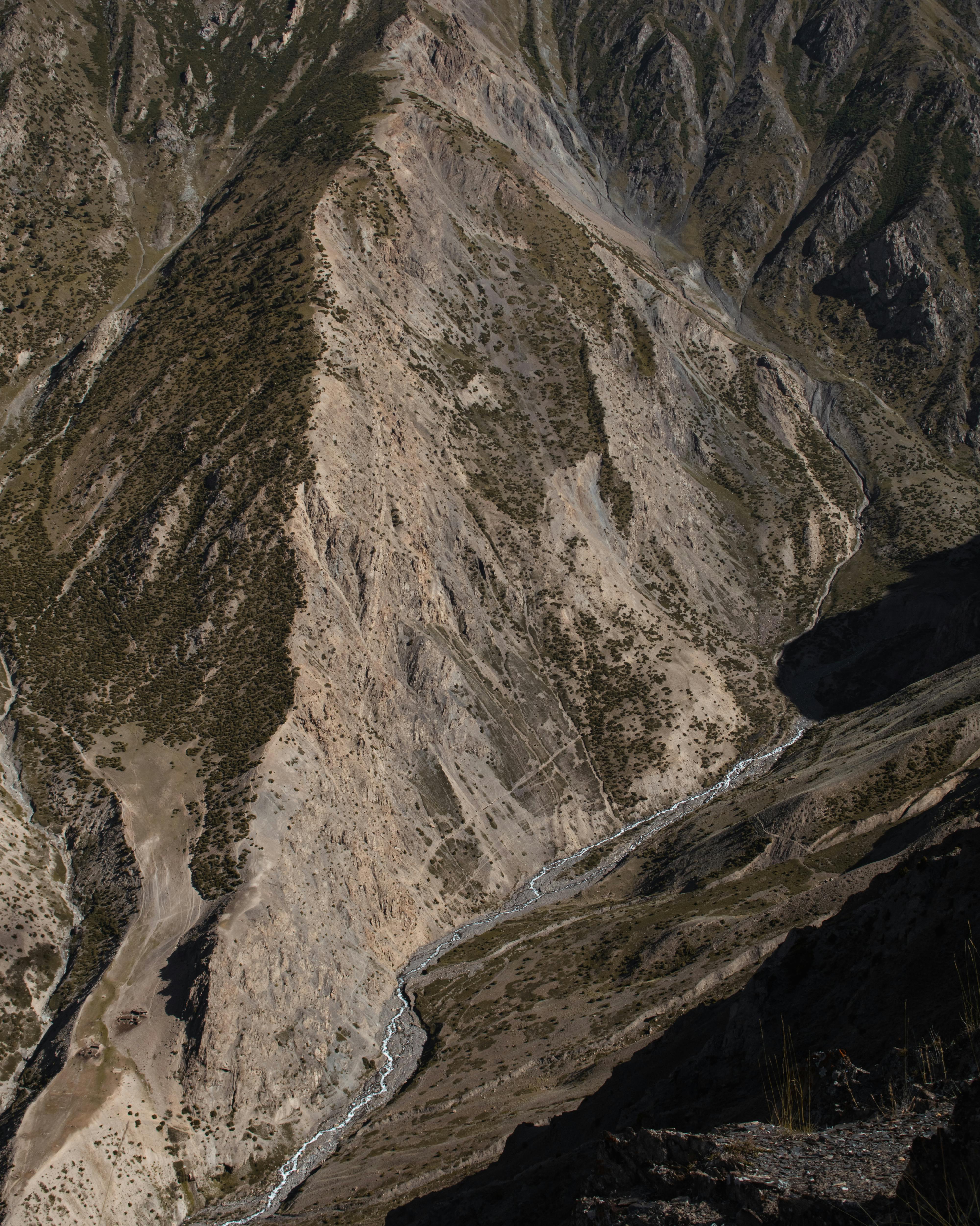 Unsplash Photos, Download The BEST Free Unsplash Stock Photos & HD Images