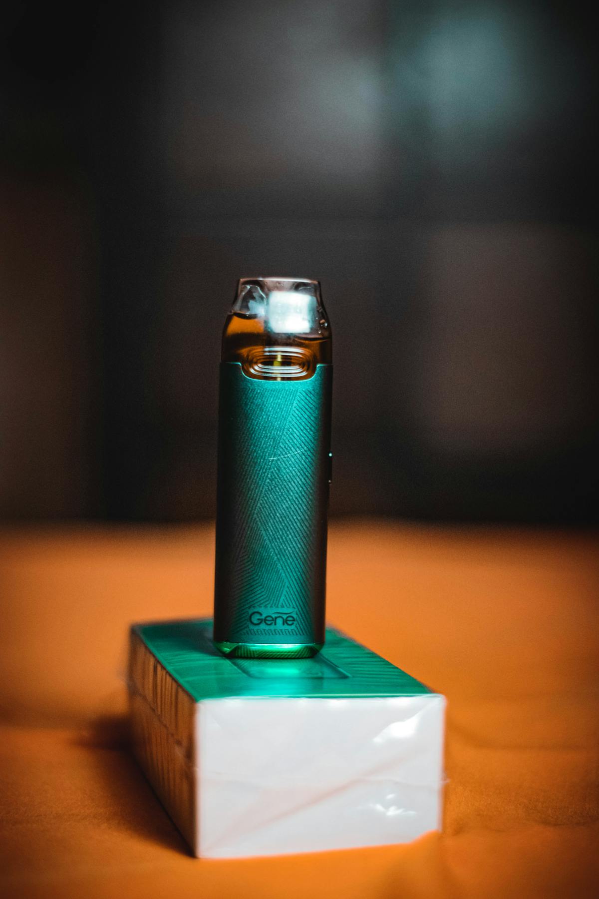 Vapes Photos, Download The BEST Free Vapes Stock Photos & HD Images