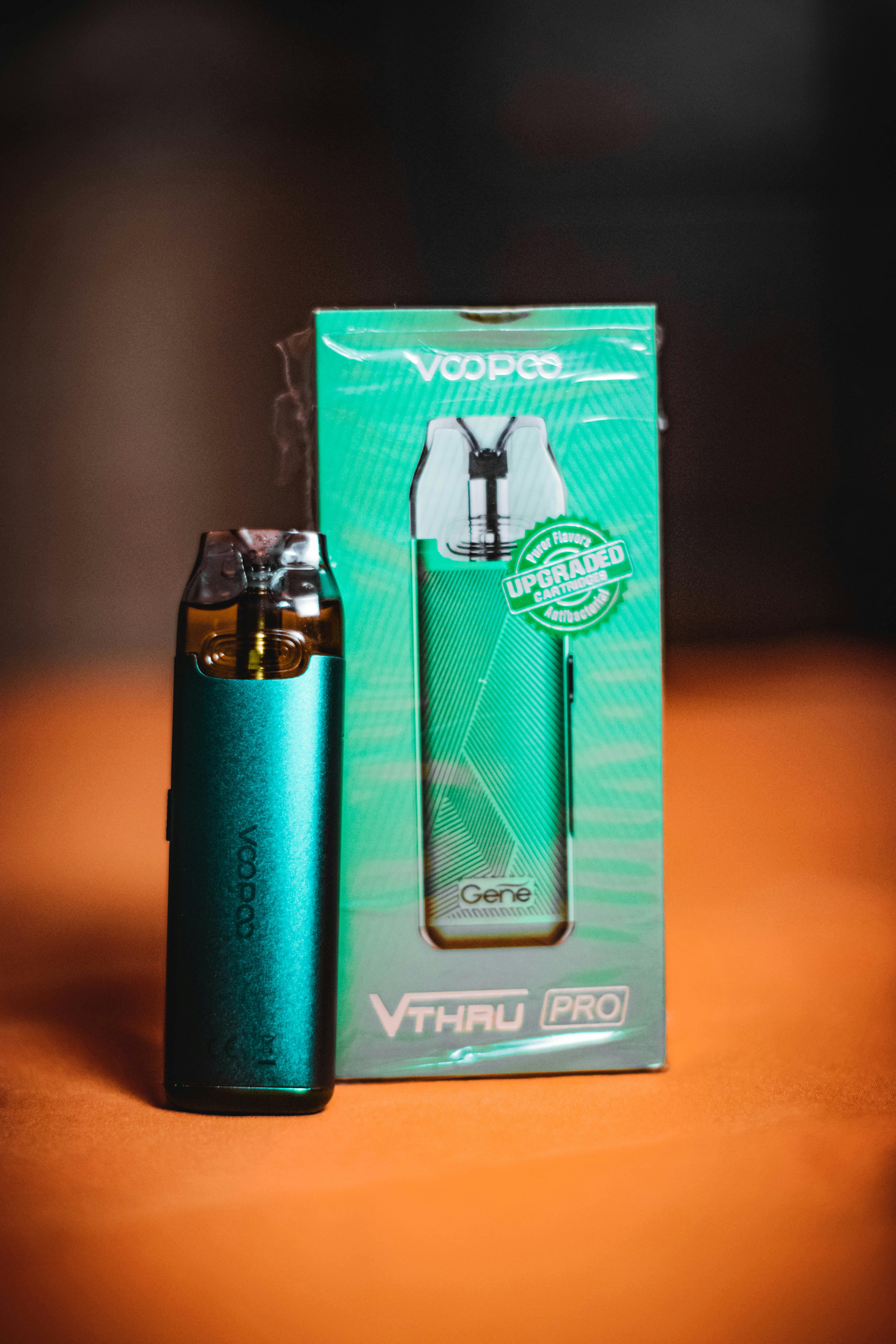 Vapes Photos, Download The BEST Free Vapes Stock Photos & HD Images